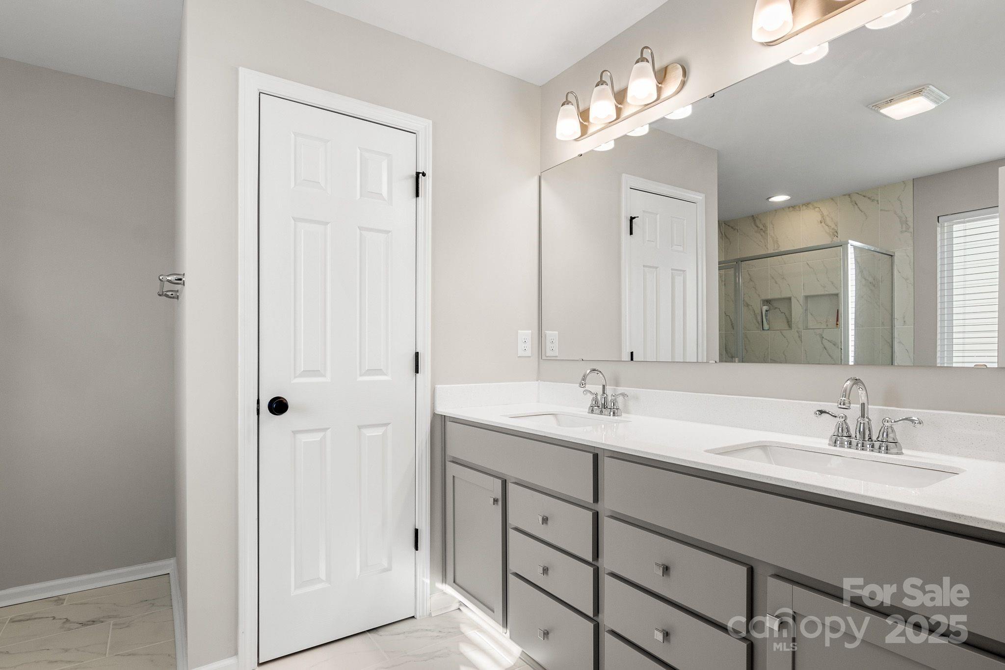838 Foxglove Lane, York, SC - photo 38 of 45