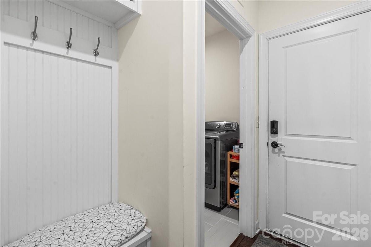 Photo 32 of 7222 Rupell Drive, Charlotte, NC