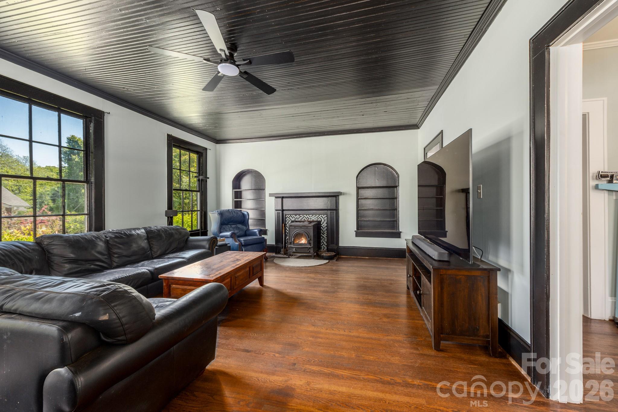 905 W Franklin Street, Monroe, NC - photo 9 of 31