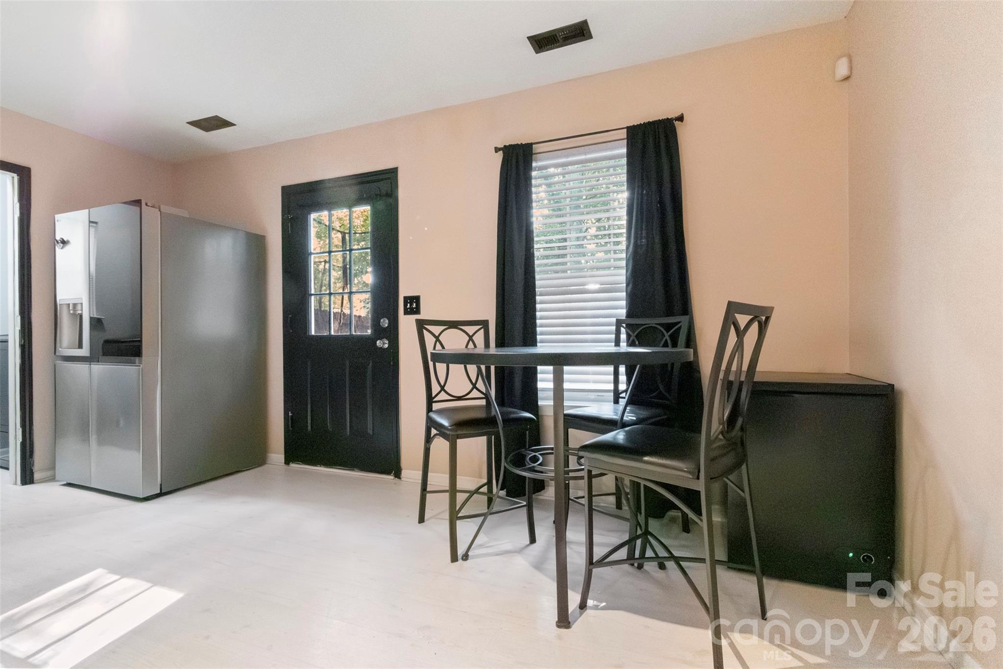 Photo 7 of 5541 Peachwood Drive, Charlotte, NC