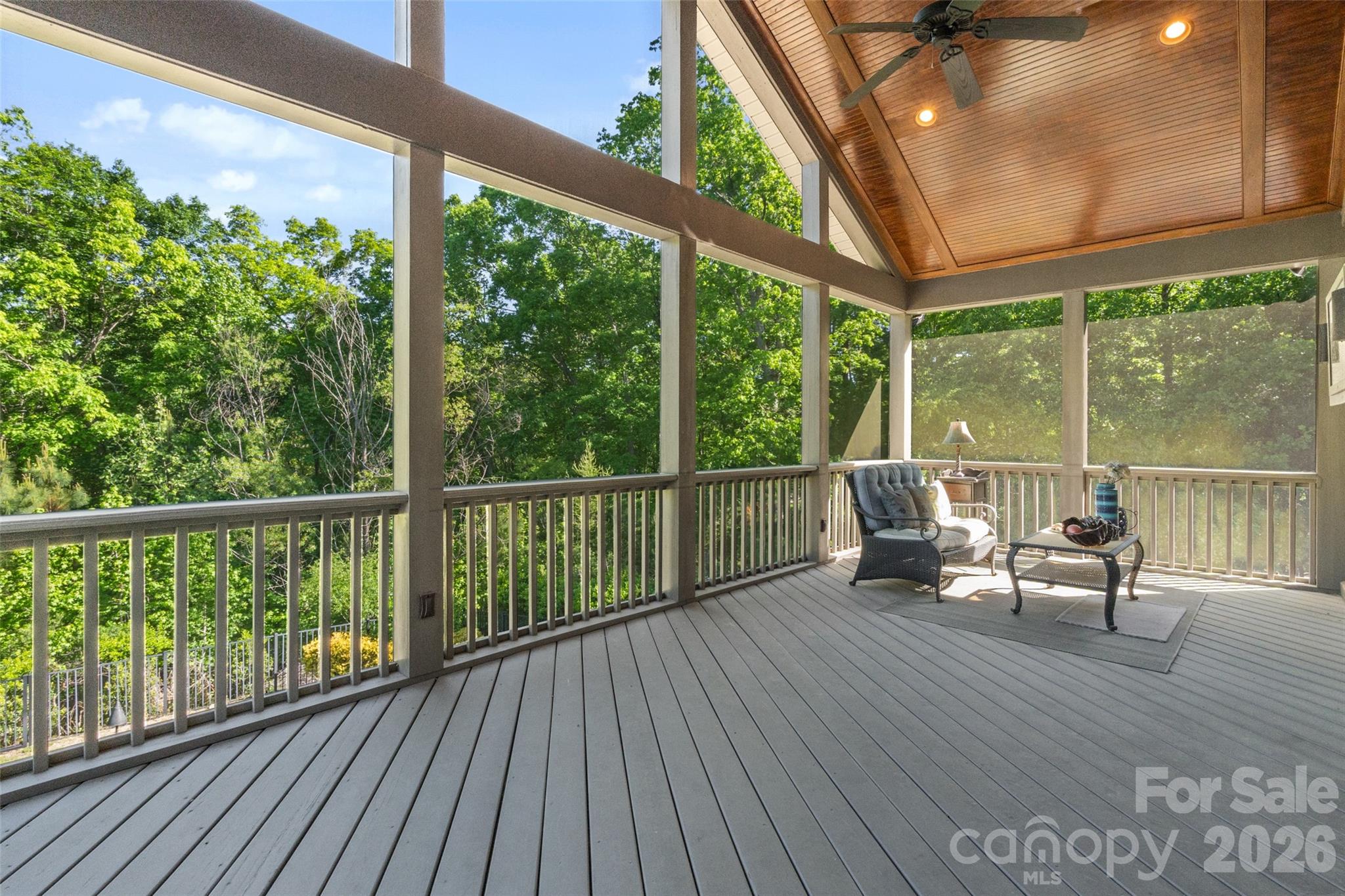 2037 Rocky Stream Road, York, SC - photo 40 of 49