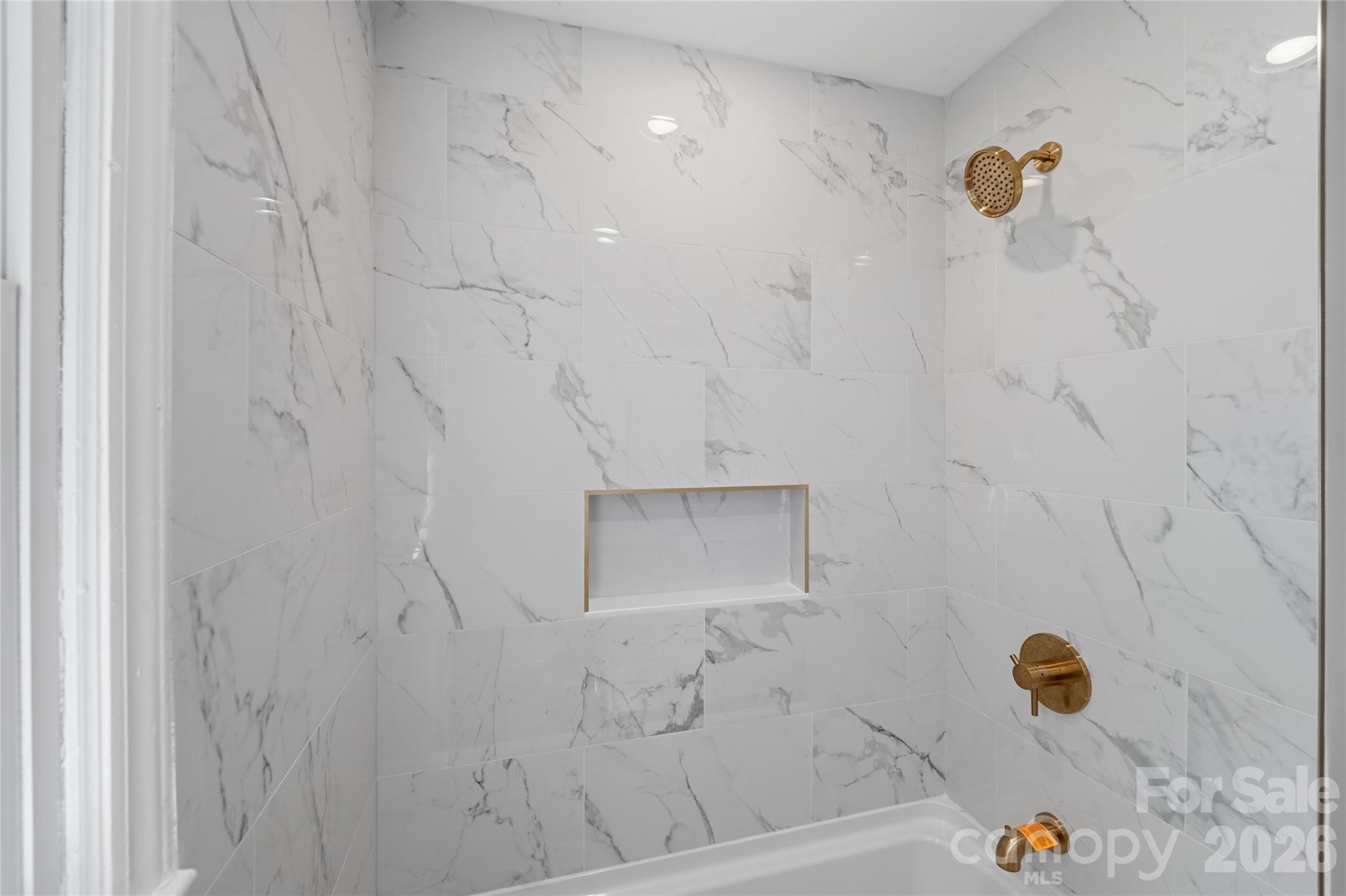 Photo 21 of 5906 Whitingham Drive, Charlotte, NC