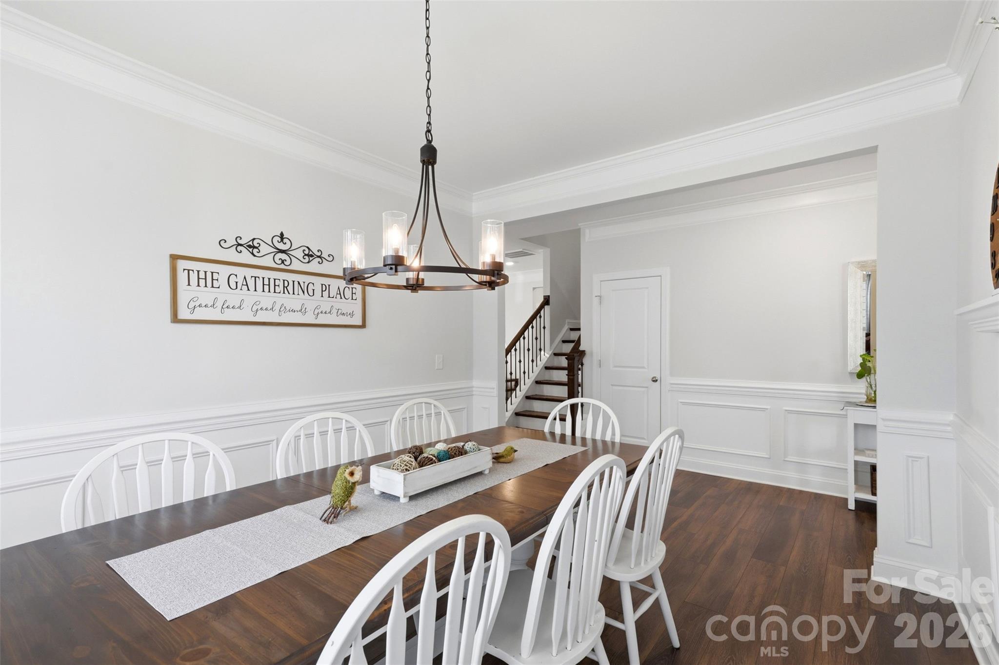 Photo 11 of 1092 Baldwin Drive, Lancaster, SC