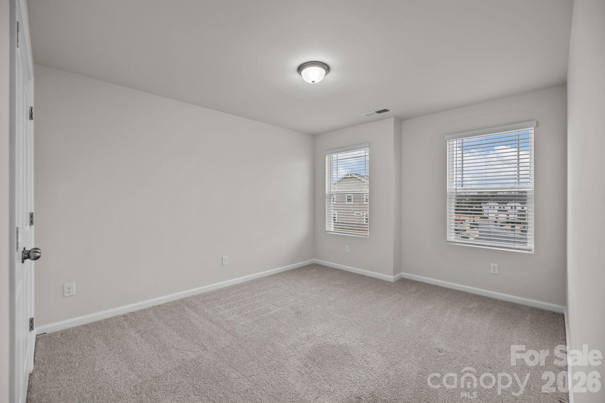 Photo 25 of 11246 Bartrams Way, Charlotte, NC