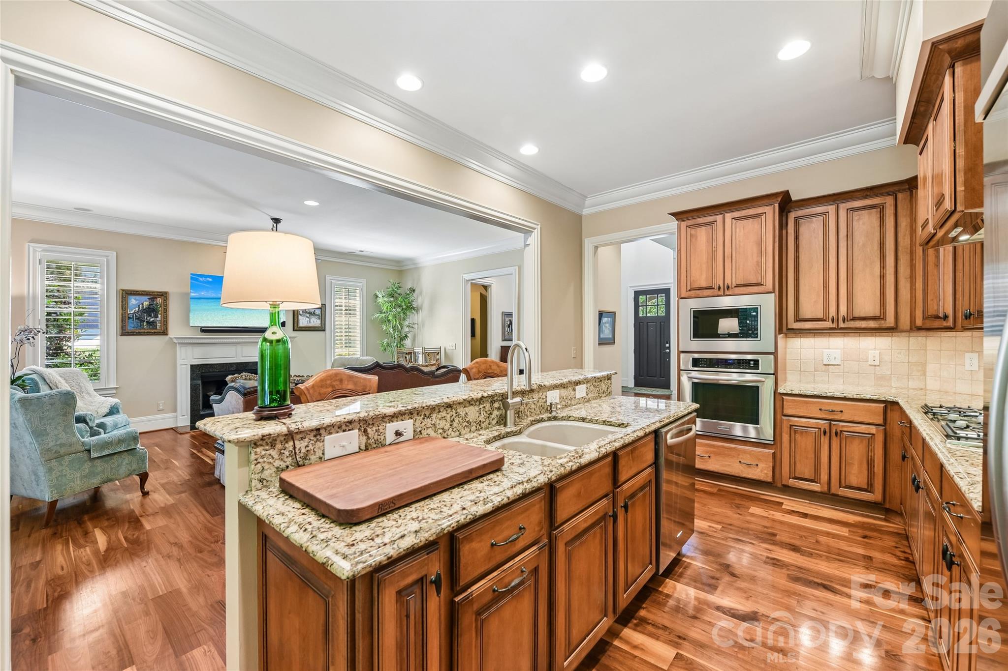 Photo 20 of 5208 Shepley Court, Charlotte, NC