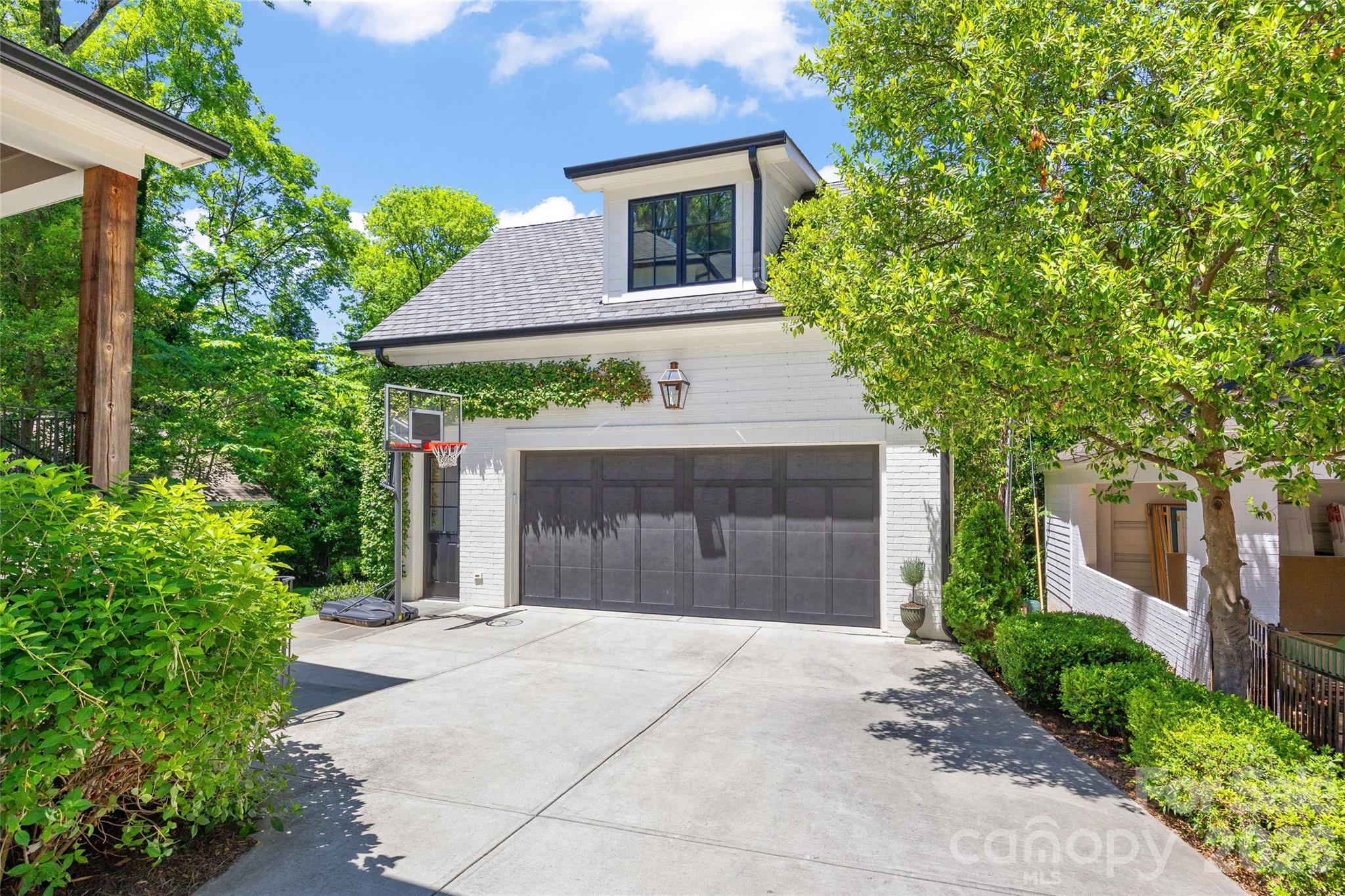 700 Cherokee Road, Charlotte, NC - photo 48 of 49