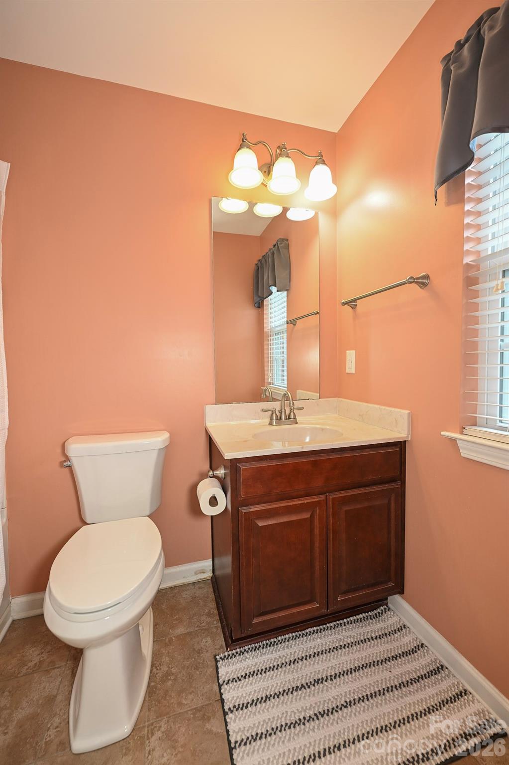 3050 Clover Road NW, Concord, NC - photo 22 of 31