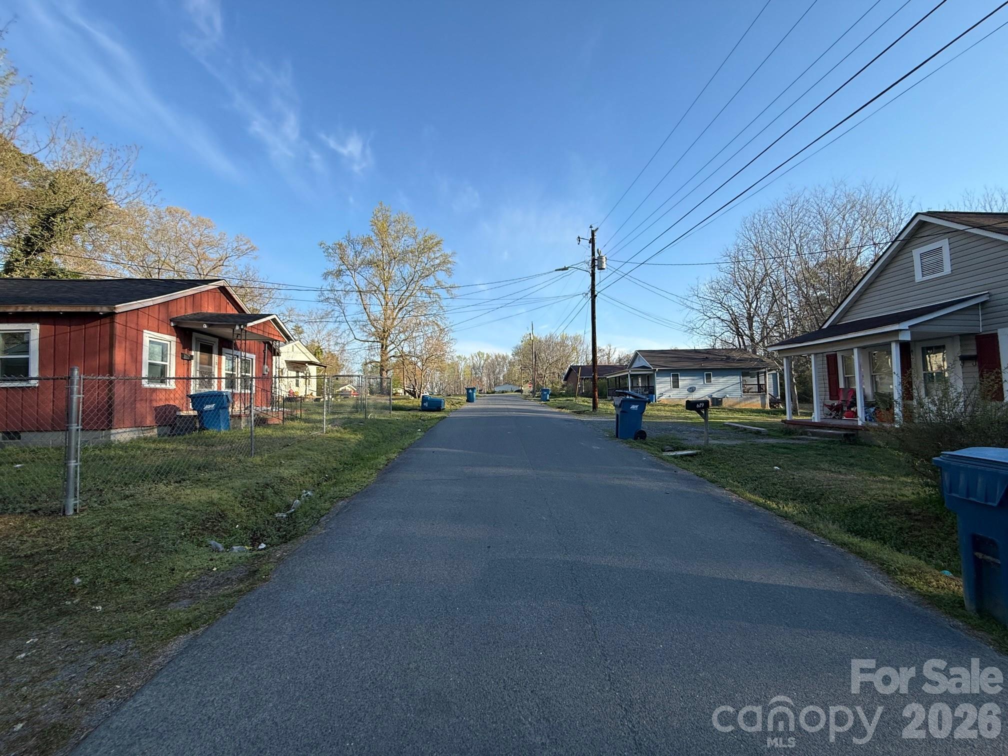 624 Blue Street, Troy, NC - photo 9 of 15