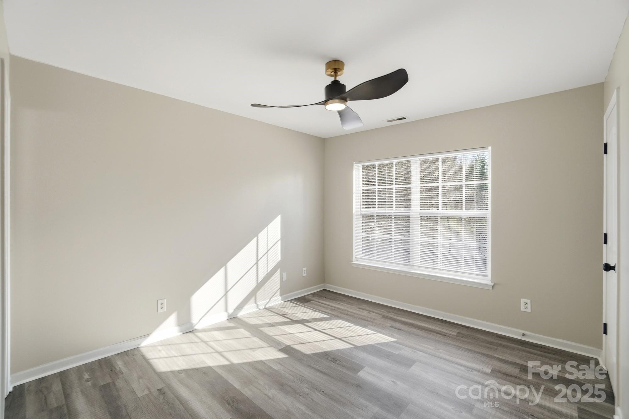 Photo 30 of 4944 Kotlik Drive, Charlotte, NC
