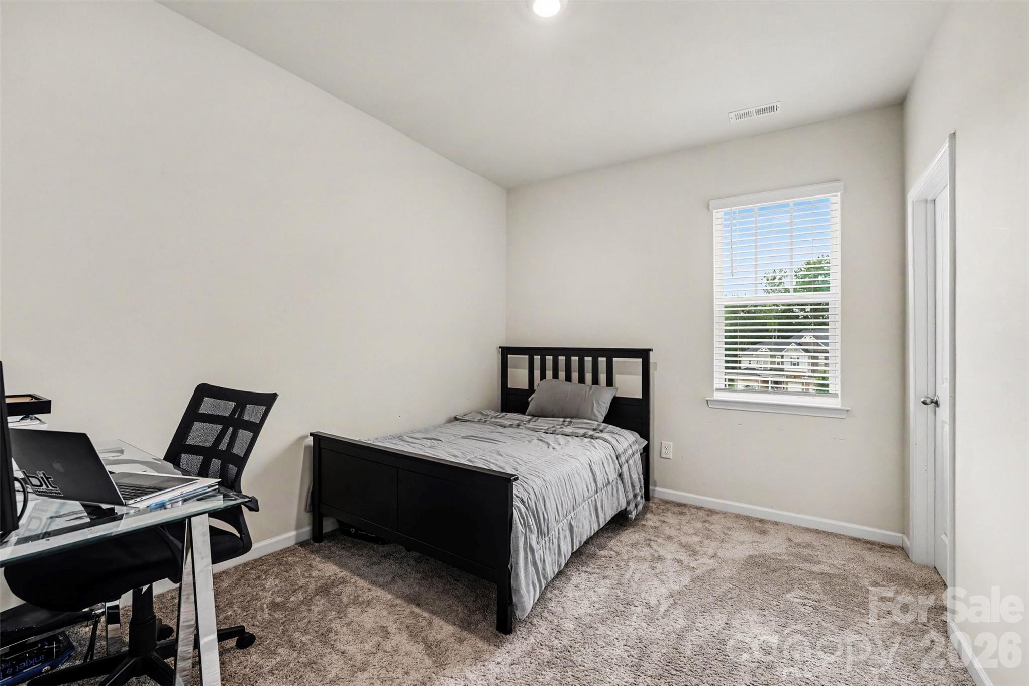 Photo 17 of 8216 Merryvale Lane, Charlotte, NC