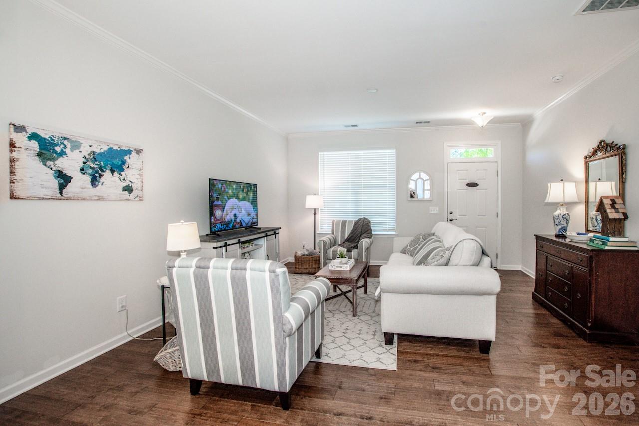 308 Linestowe Drive, Belmont, NC - photo 19 of 40