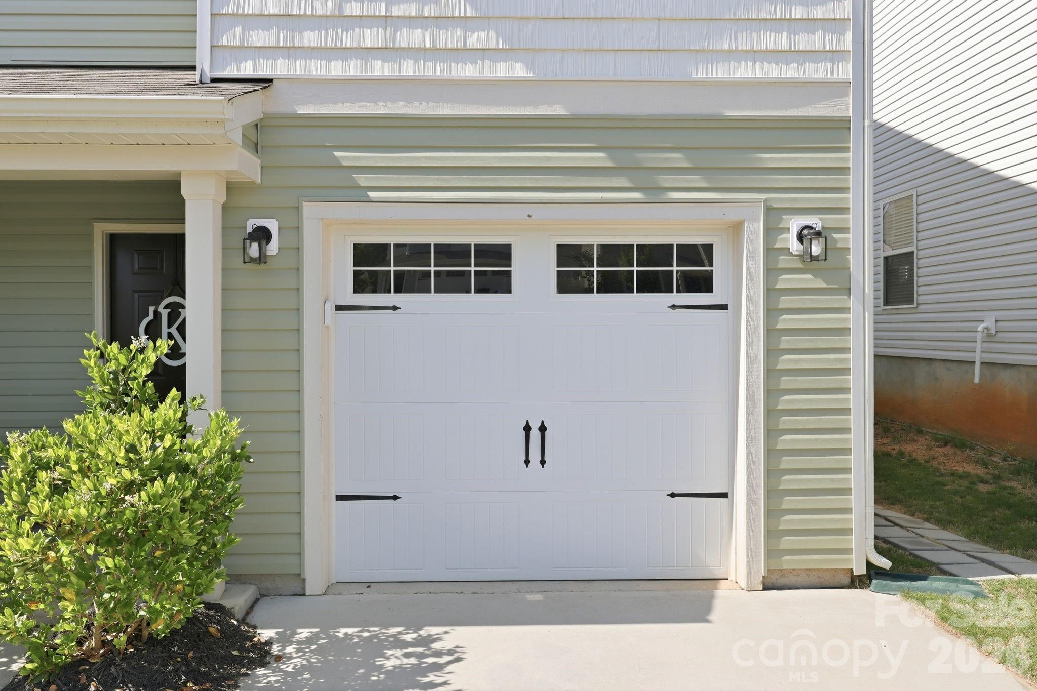 517 Falls Lane, Kannapolis, NC - photo 26 of 41