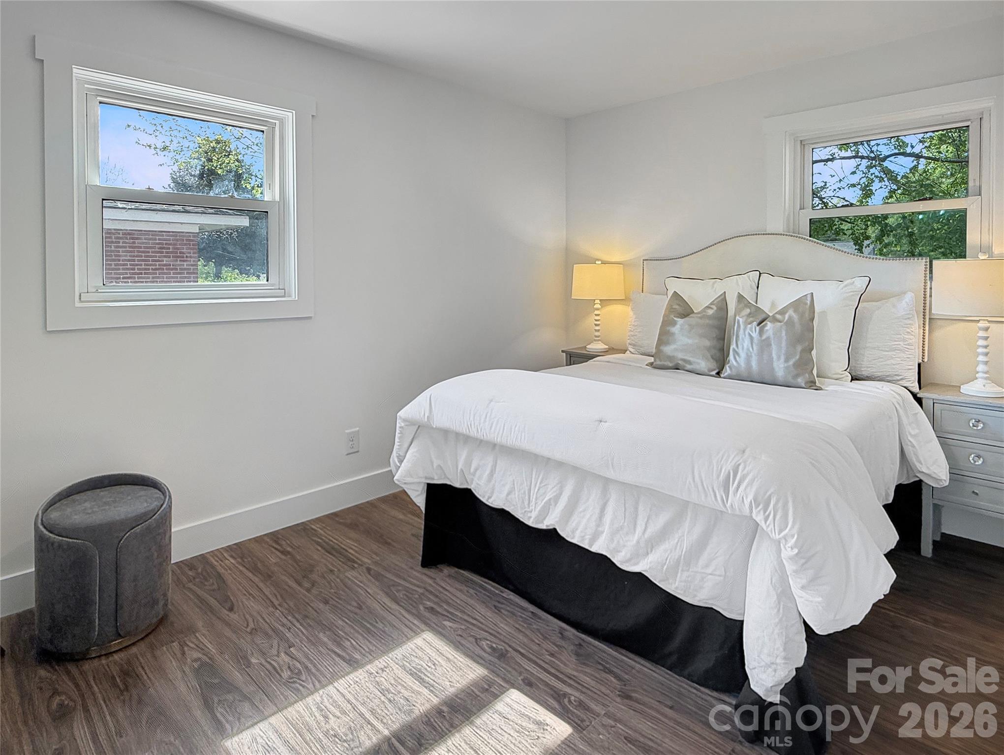 Photo 18 of 4330 Colebrook Road, Charlotte, NC