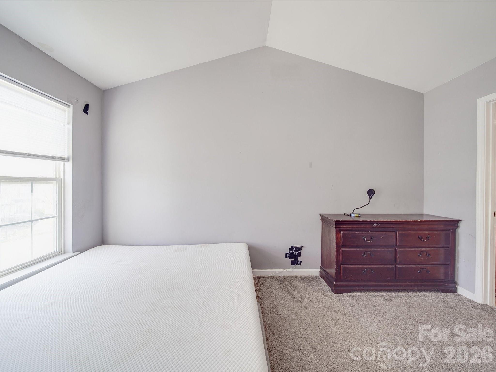 Photo 31 of 5414 Peachwood Drive, Charlotte, NC