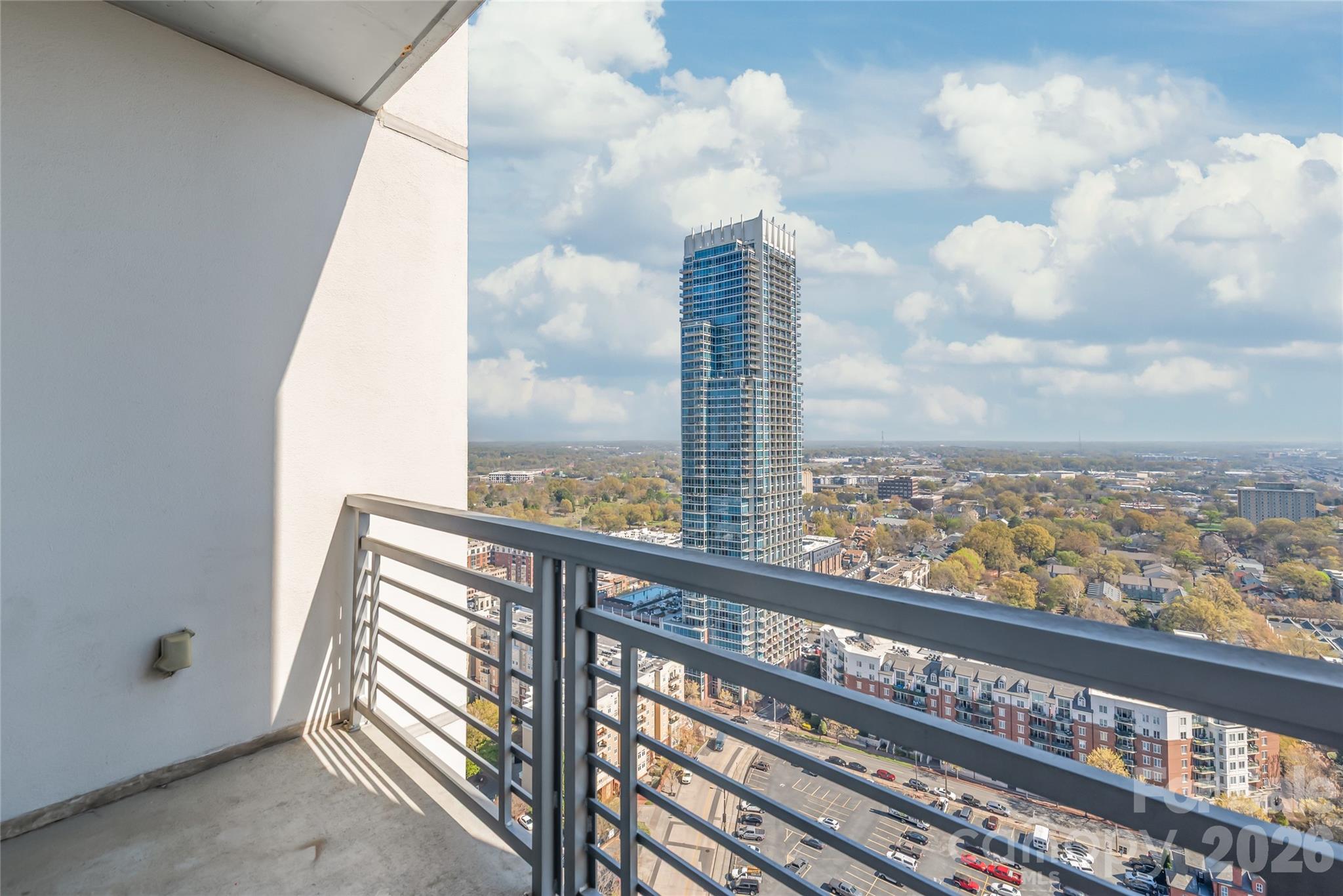 Photo 18 of 333 W Trade Street2502, Charlotte, NC