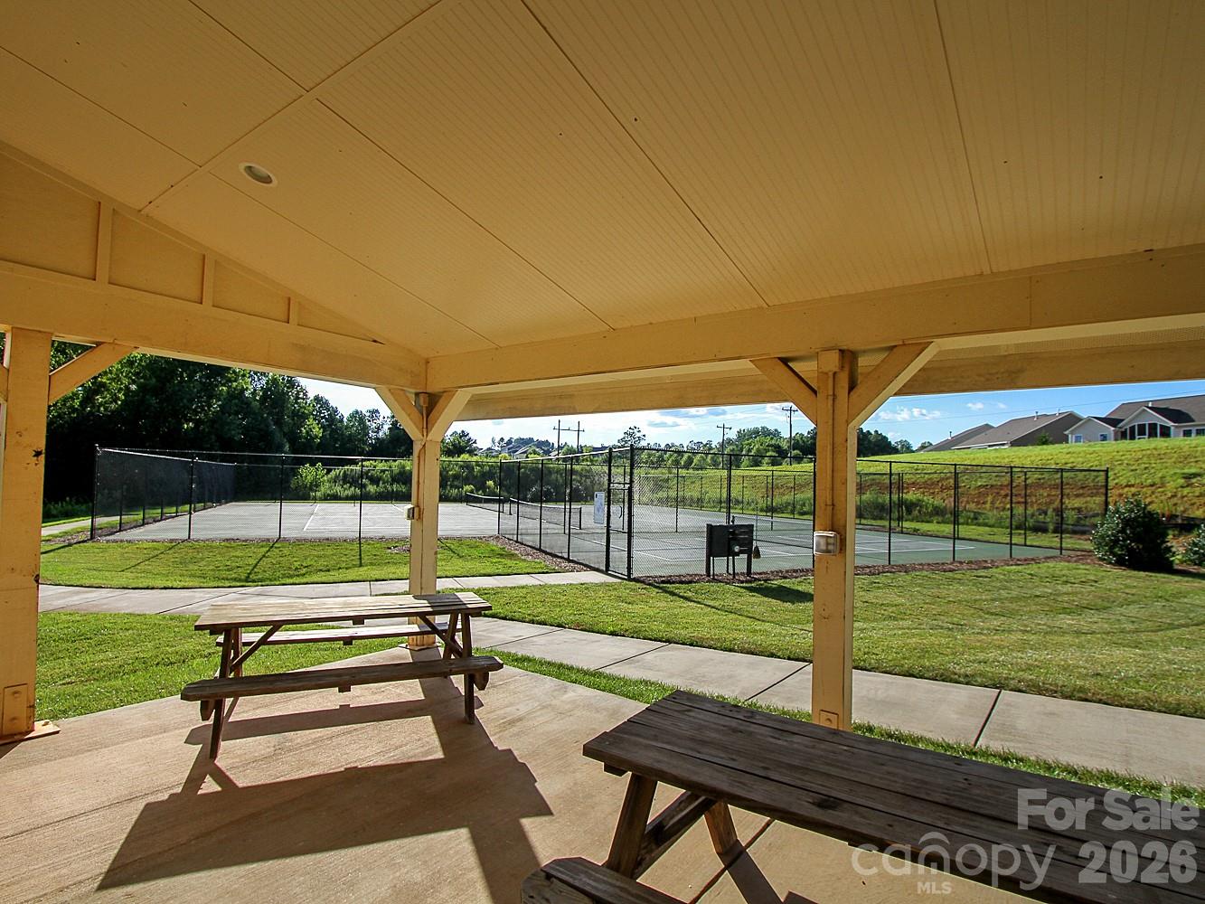Photo 46 of 8929 Carneros Creek Road, Charlotte, NC