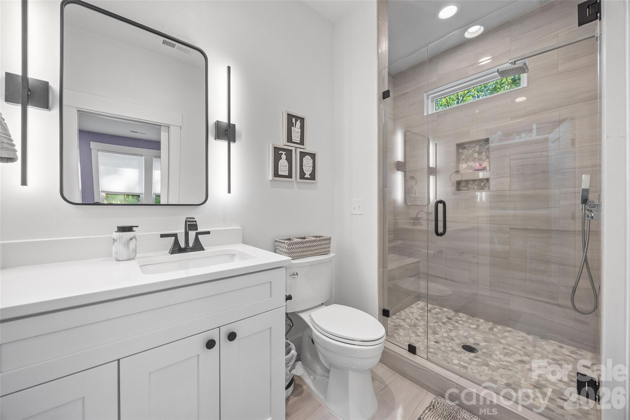 151 Greenbay Road, Mooresville, NC - photo 25 of 46