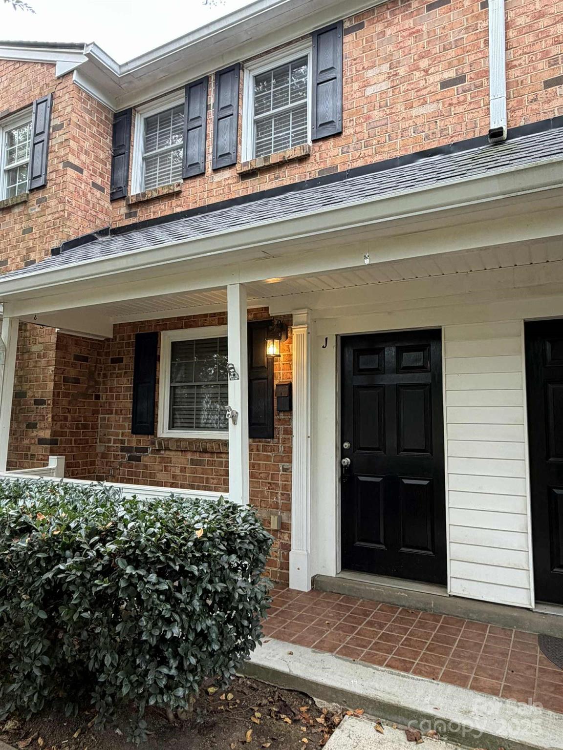 Home for sale at 1218 Green Oaks LaneJ, Charlotte, NC — photo 1 of 20