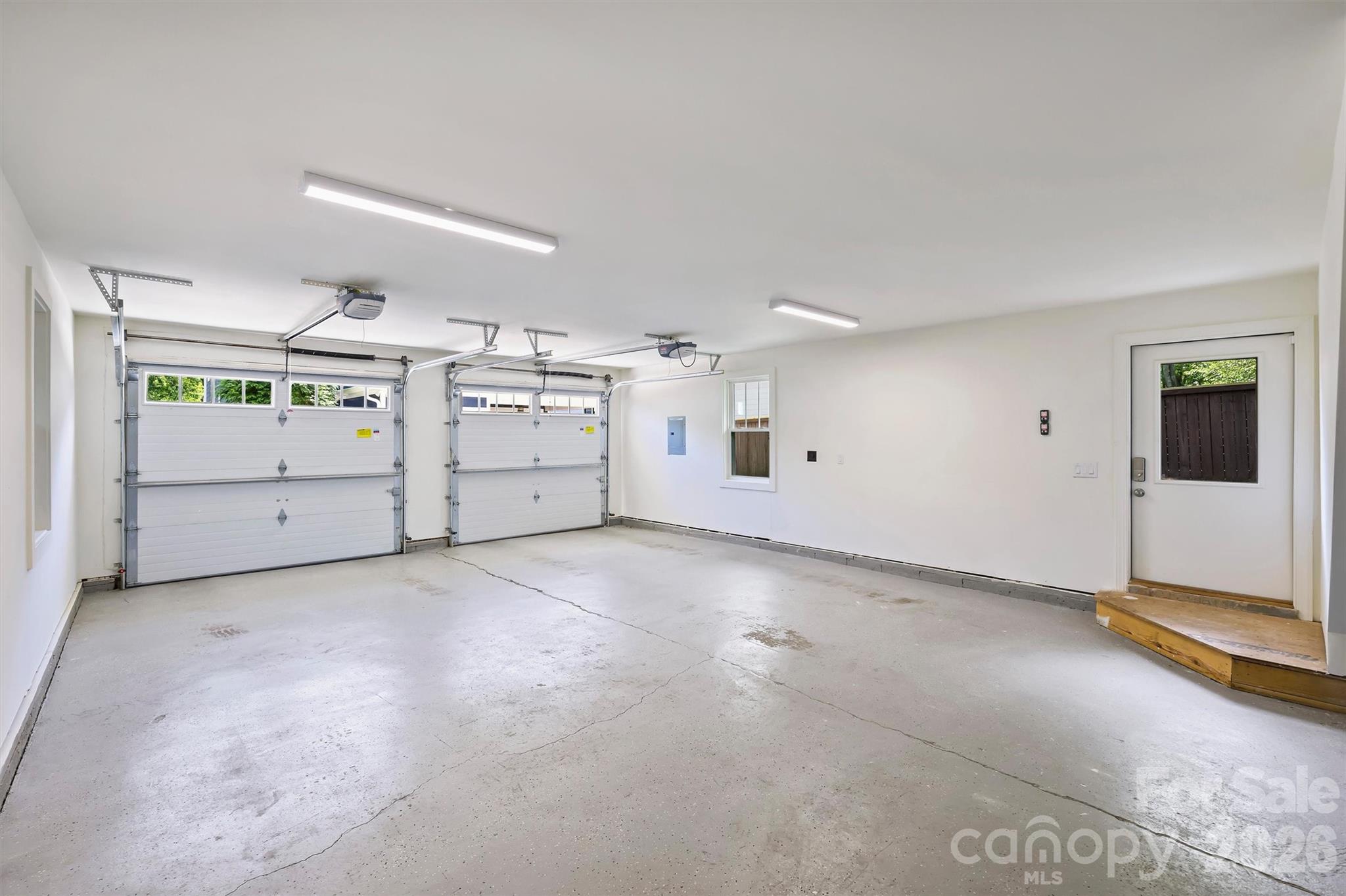 3039 Florida Avenue, Charlotte, NC - photo 25 of 39