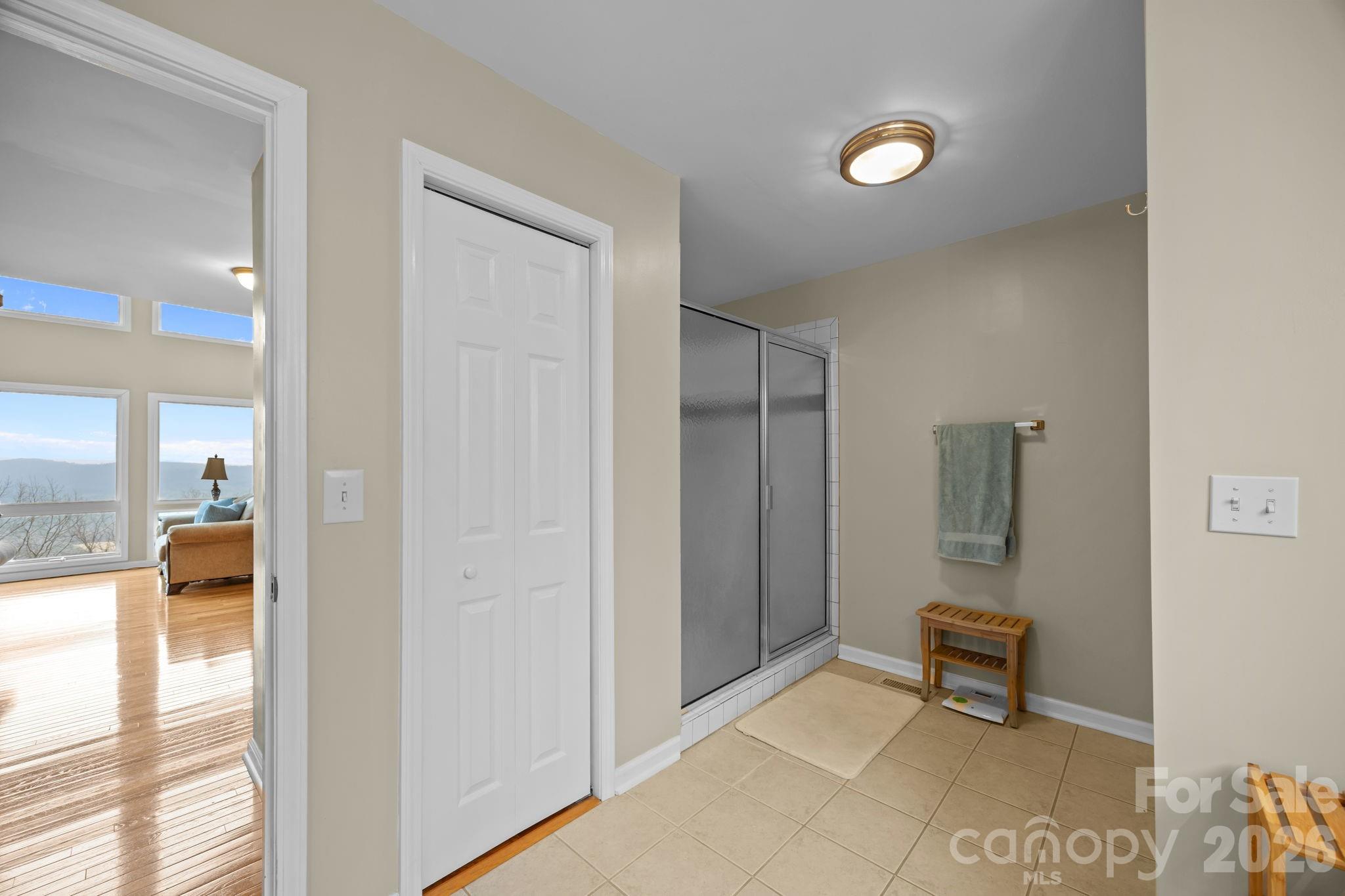 995 Towery Trace, Ellenboro, NC - photo 27 of 43