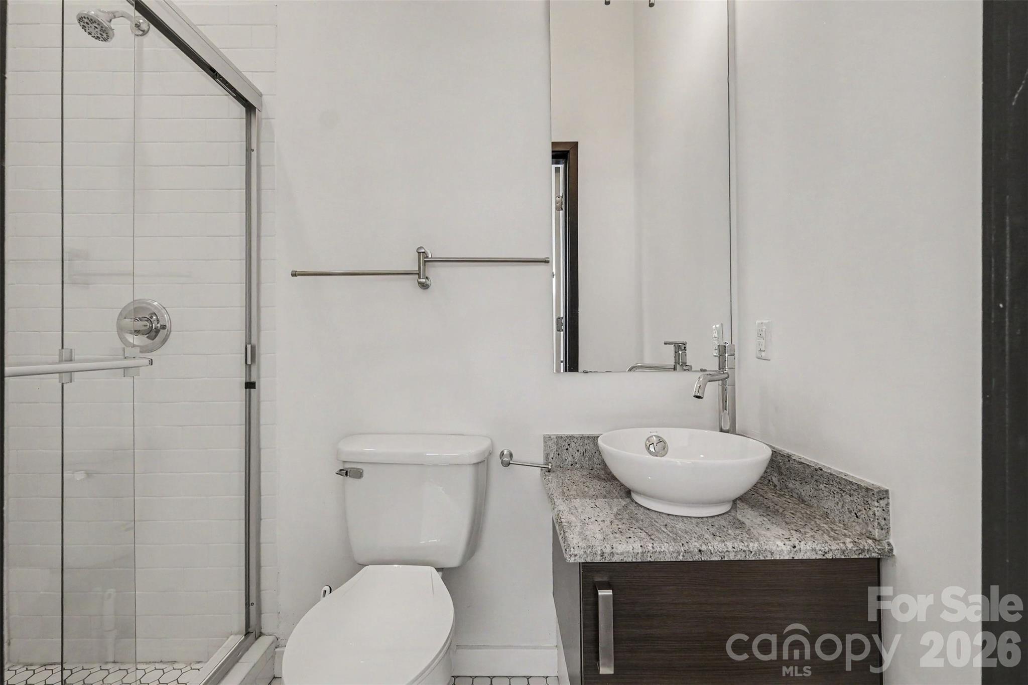 Photo 18 of 3123 N Davidson Street N313, Charlotte, NC