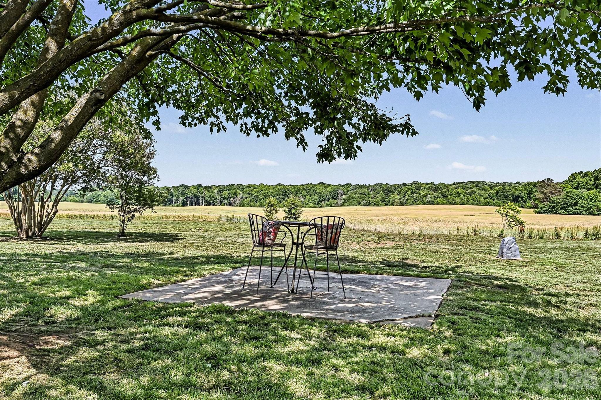 6505 Old Pageland Marshville Road, Marshville, NC - photo 31 of 32