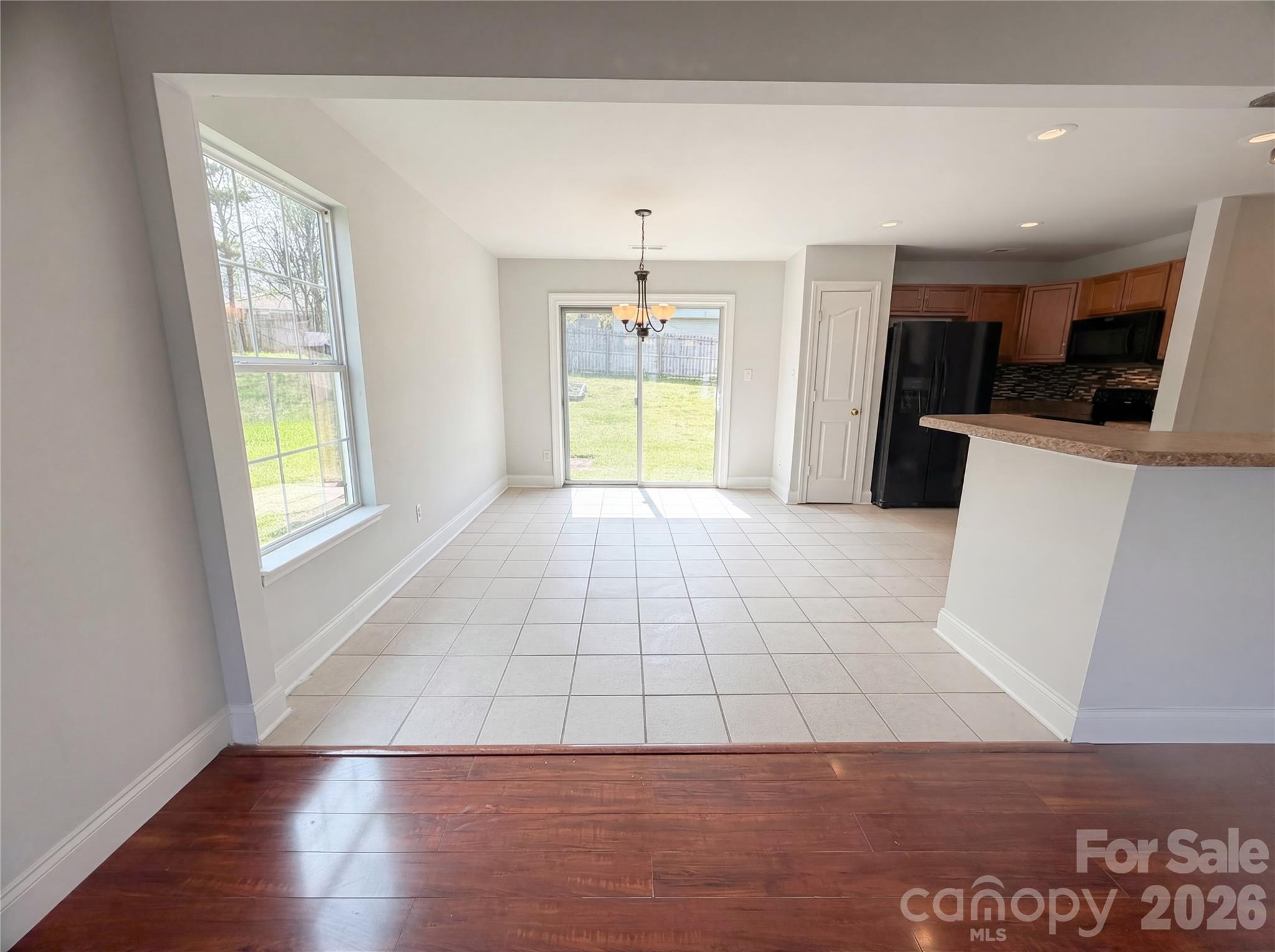 Photo 6 of 11319 Red Finch Lane, Charlotte, NC