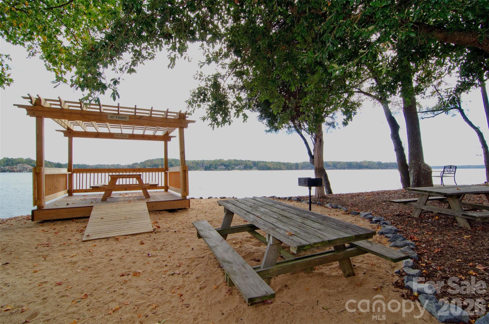 31 Fairway Ridge, Lake Wylie, SC - photo 44 of 48