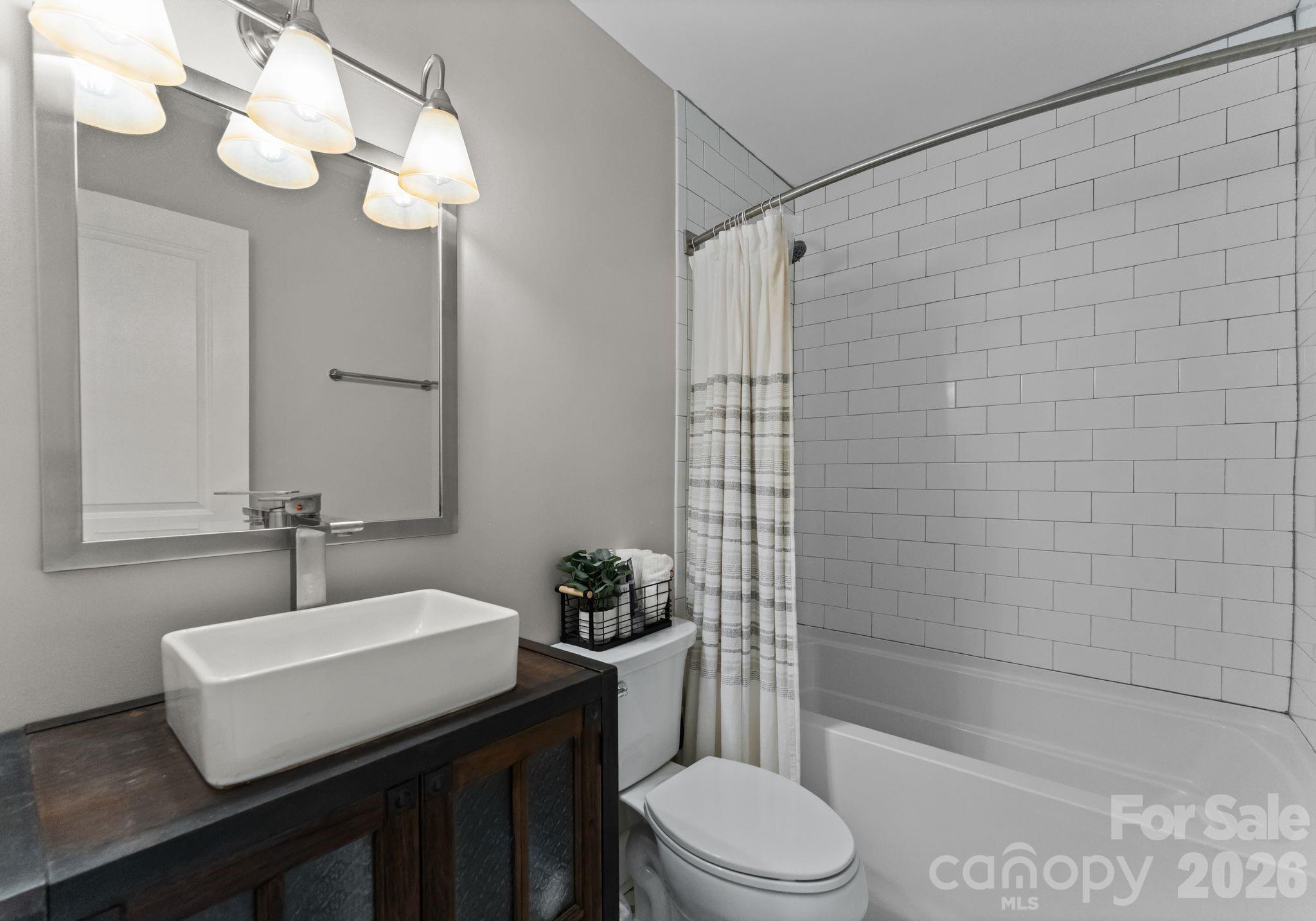 1700 Westbrook Drive, Charlotte, NC - photo 28 of 30