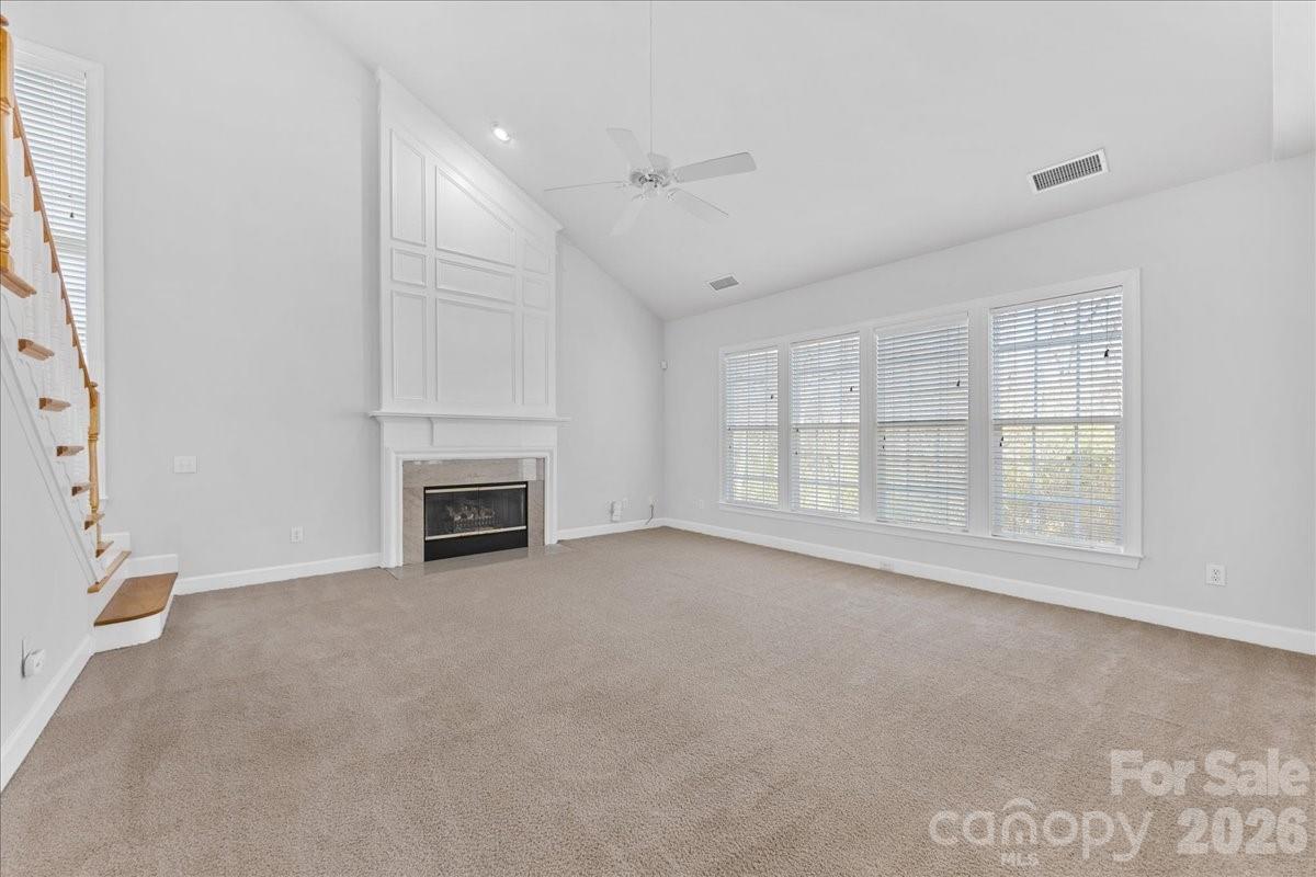 Photo 20 of 11143 Knight Castle Drive20, Charlotte, NC