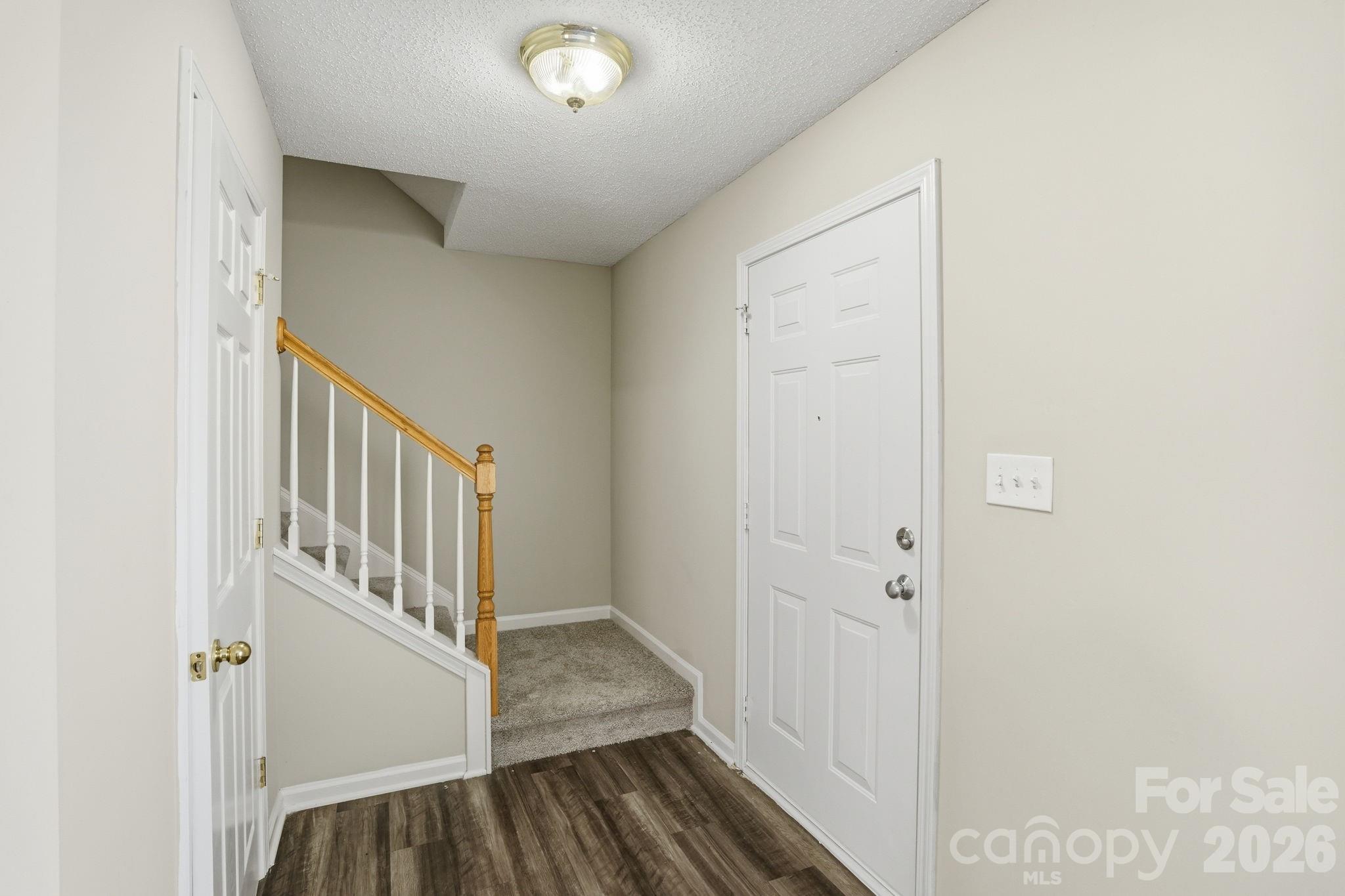 Photo 14 of 836 Almora Drive, Charlotte, NC