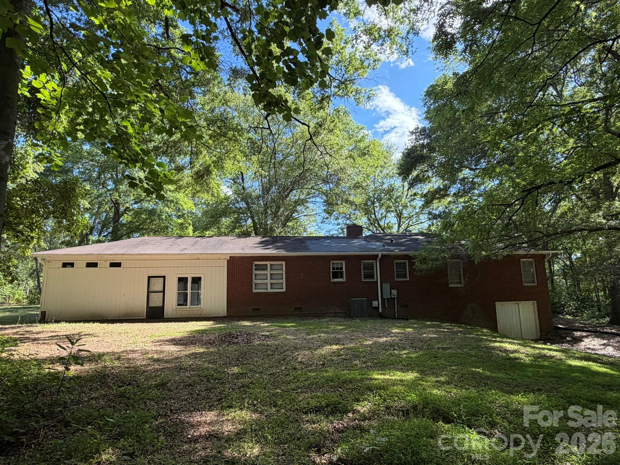 382 Alexis High Shoals Road, Dallas, NC - photo 7 of 44