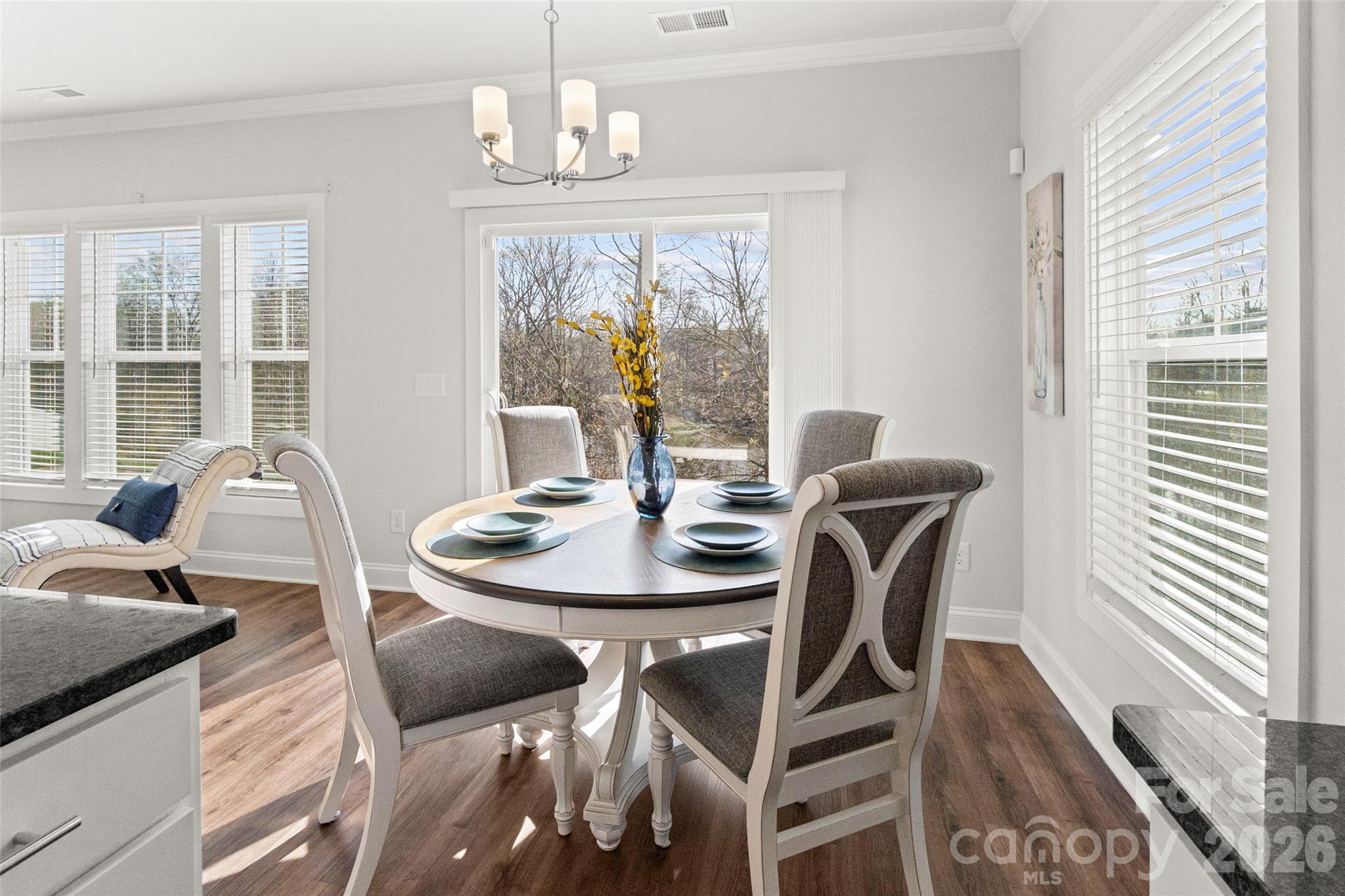 Photo 15 of 9022 Henry Thoreau Road, Charlotte, NC