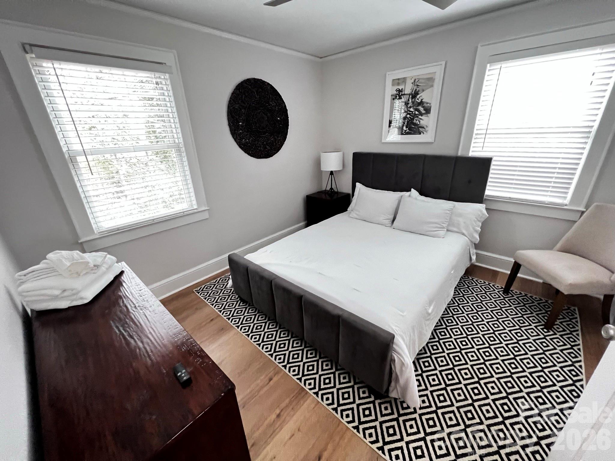 Photo 17 of 4317 Ruskin Drive, Charlotte, NC