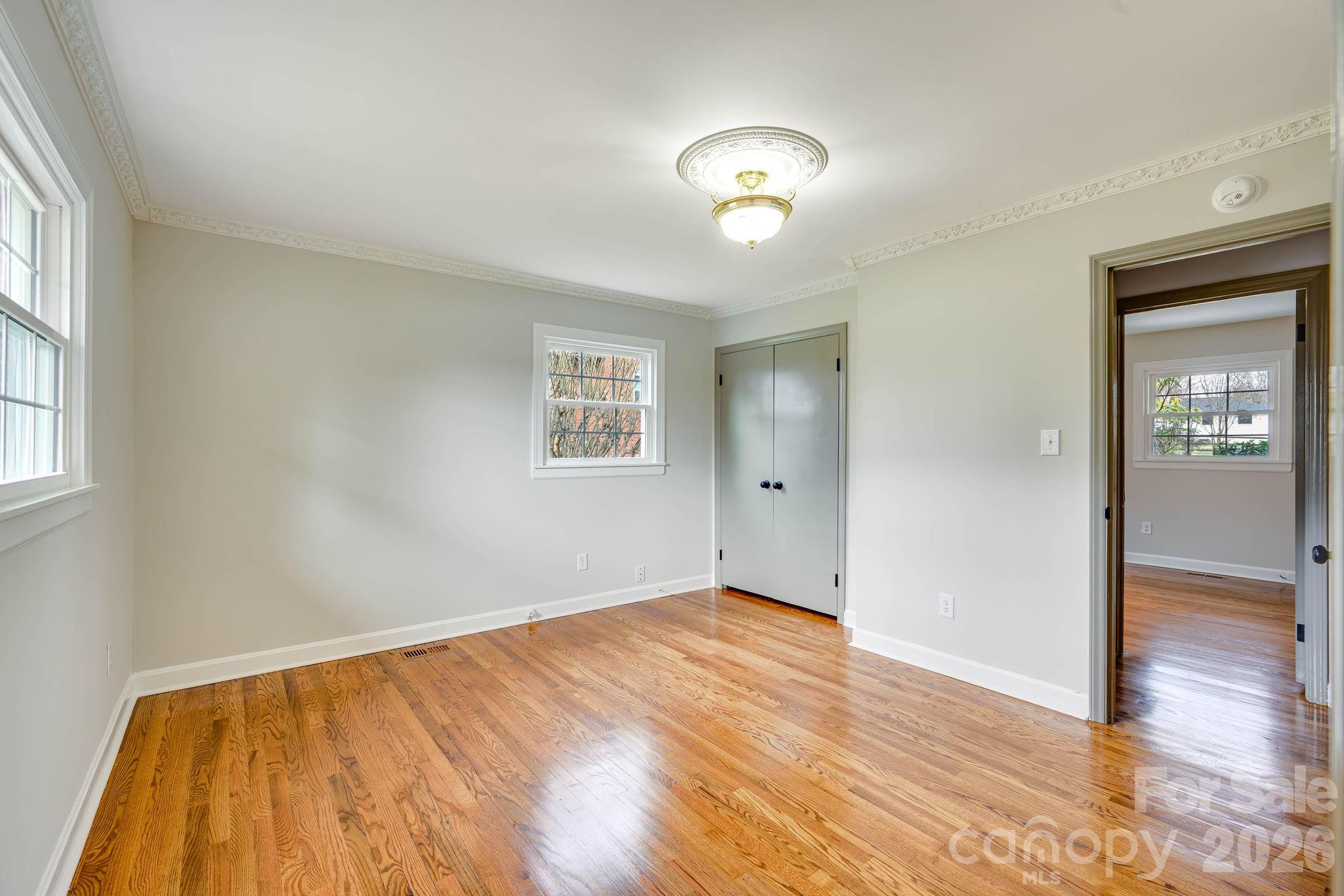 Photo 32 of 110 Scottsmoor Drive, Charlotte, NC
