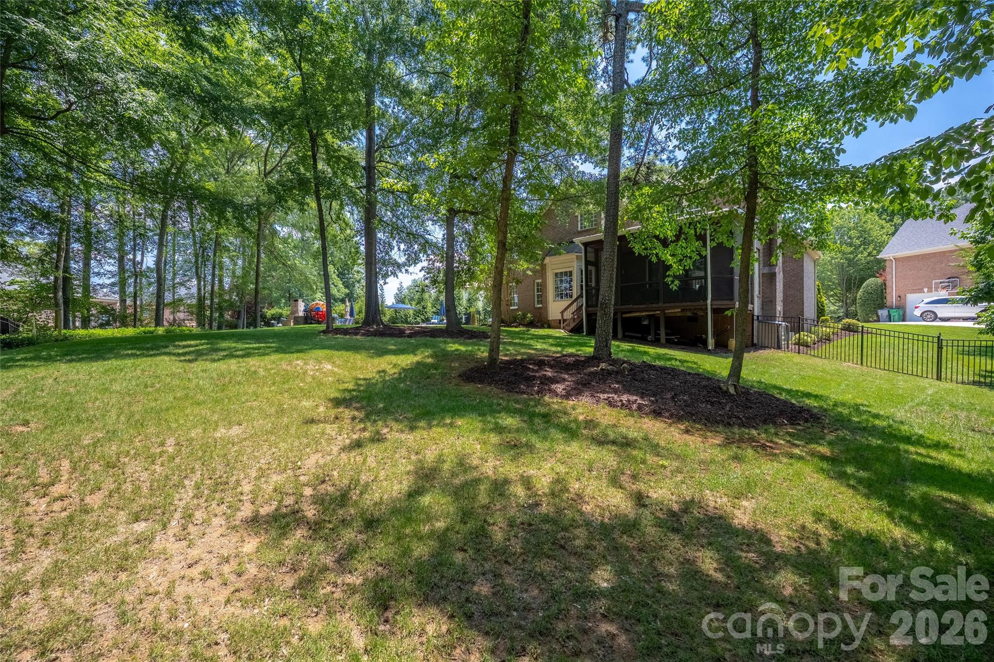 Photo 46 of 5434 Stallworth Drive, Charlotte, NC