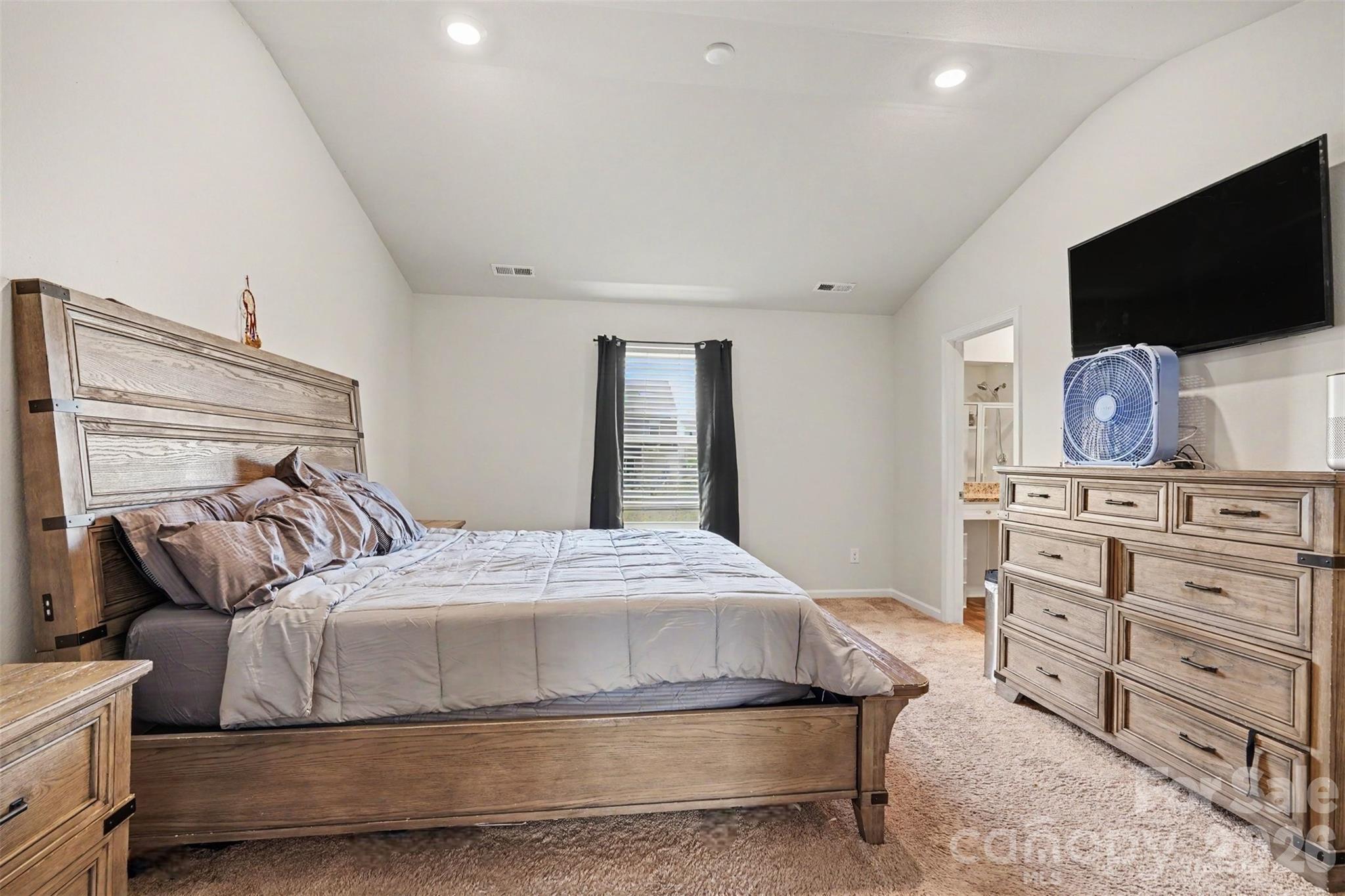 Photo 13 of 1112 Creedmore Court, Charlotte, NC