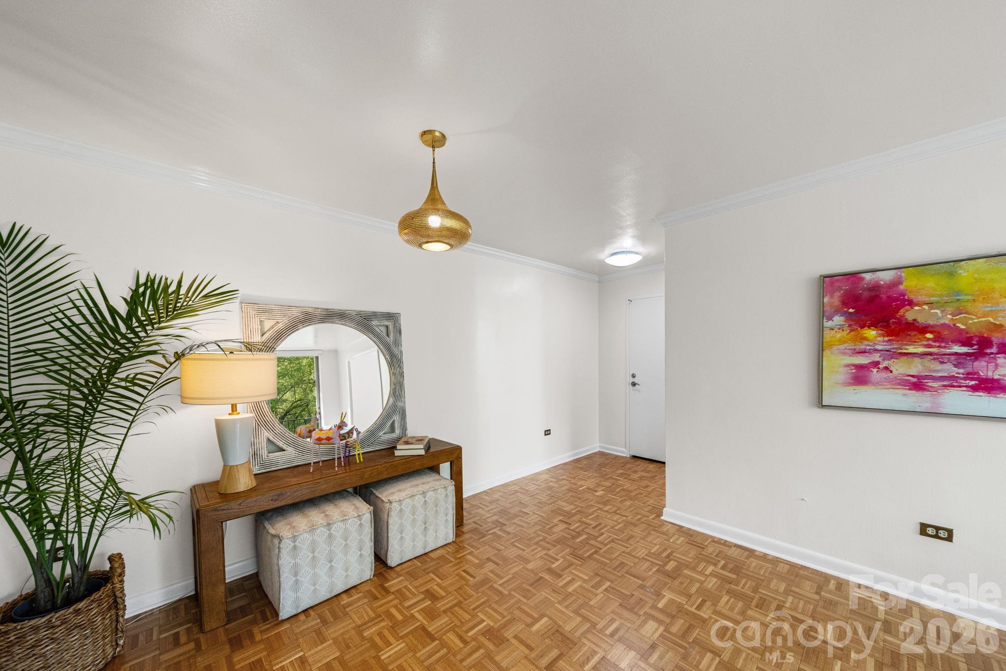 Photo 8 of 1300 Queens Road312, Charlotte, NC