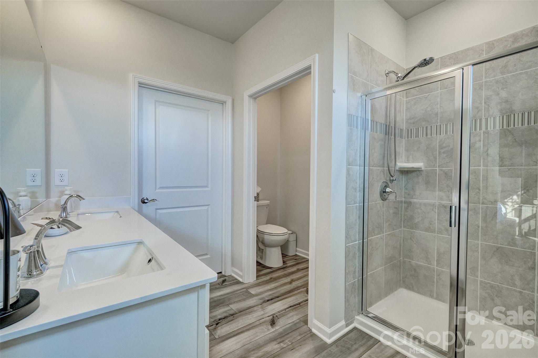 1737 Otter Perch Lane, Fort Mill, SC - photo 13 of 29