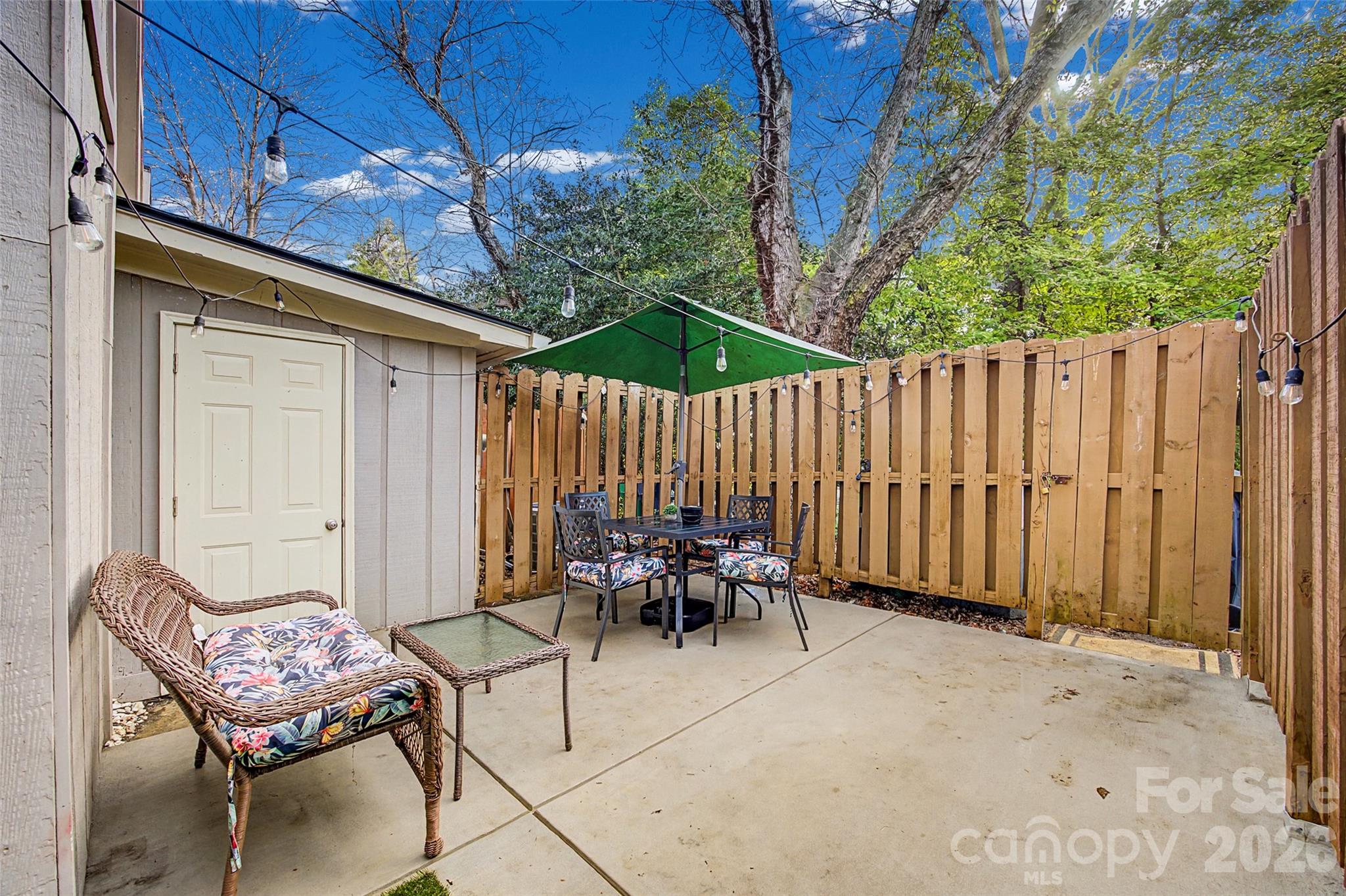 Photo 26 of 7911 Charter Oak Lane, Charlotte, NC