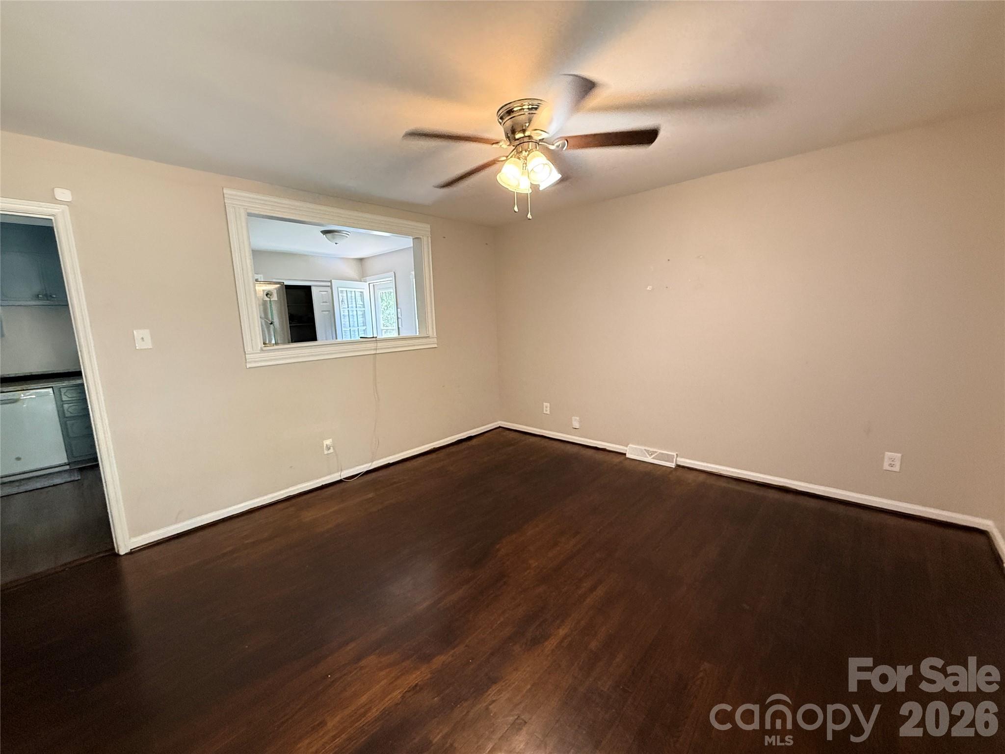 Photo 5 of 1120 Claremont Road, Charlotte, NC
