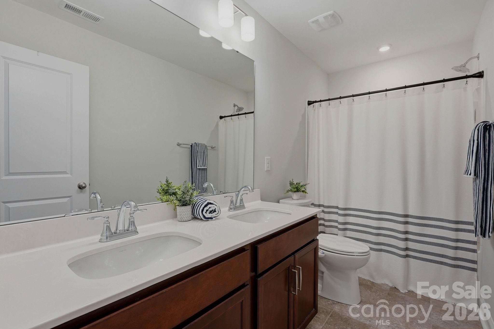 Photo 23 of 2107 Masons Bend Drive, Fort Mill, SC