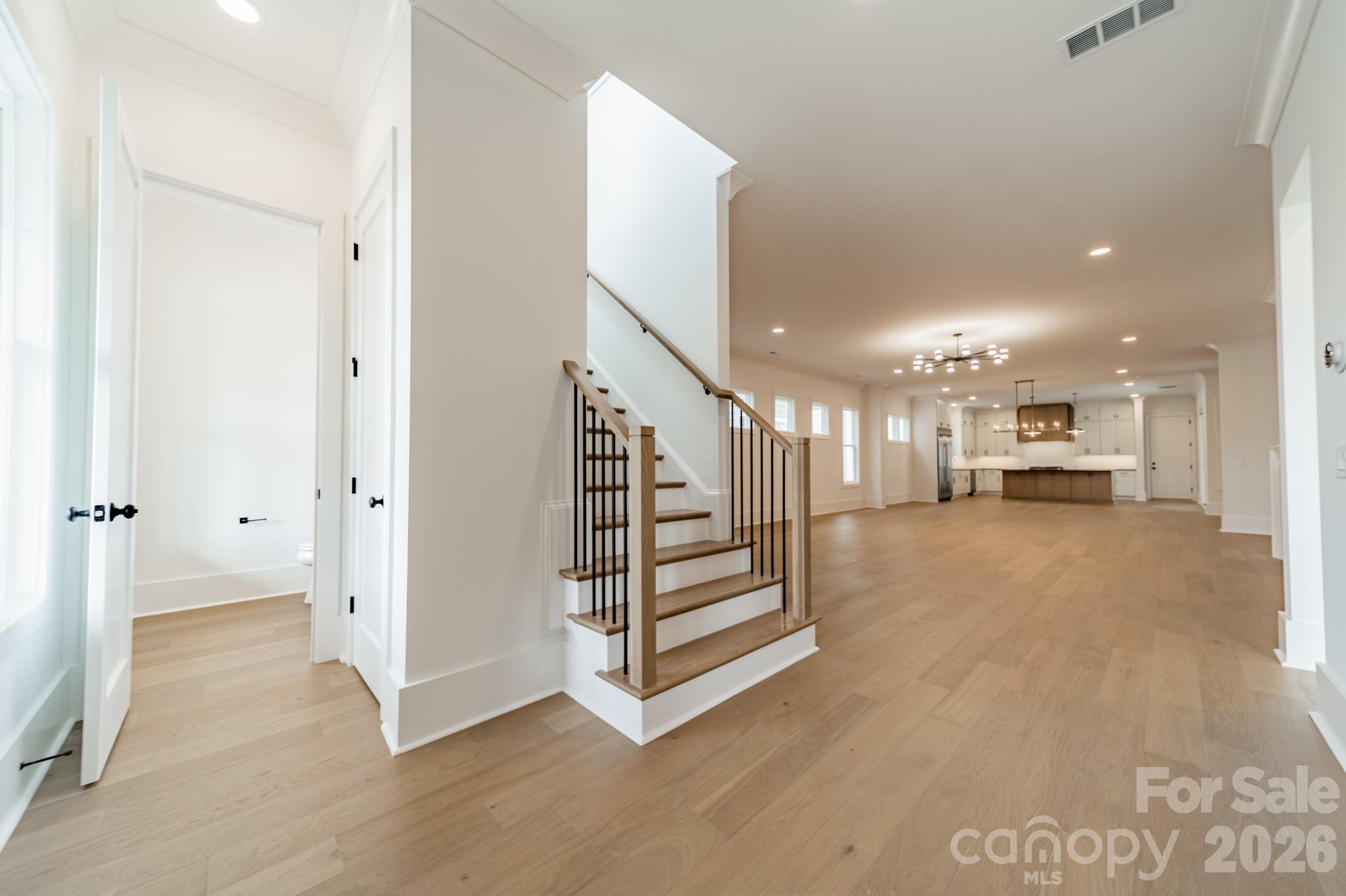 19036 Newburg Hill Road24, Davidson, NC - photo 5 of 45