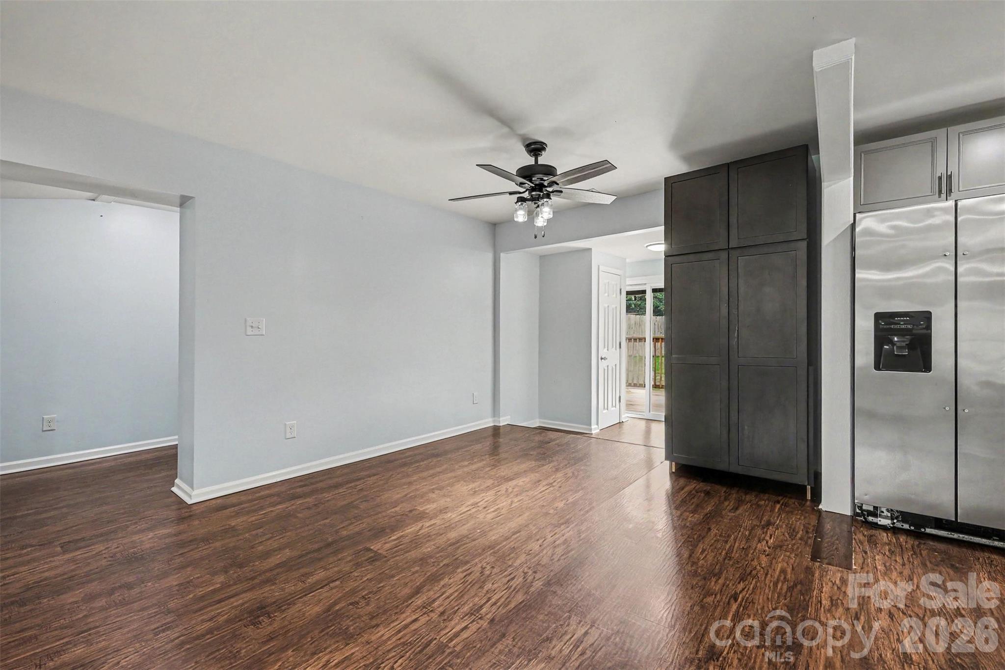 Photo 18 of 9902 Forest Drive, Charlotte, NC