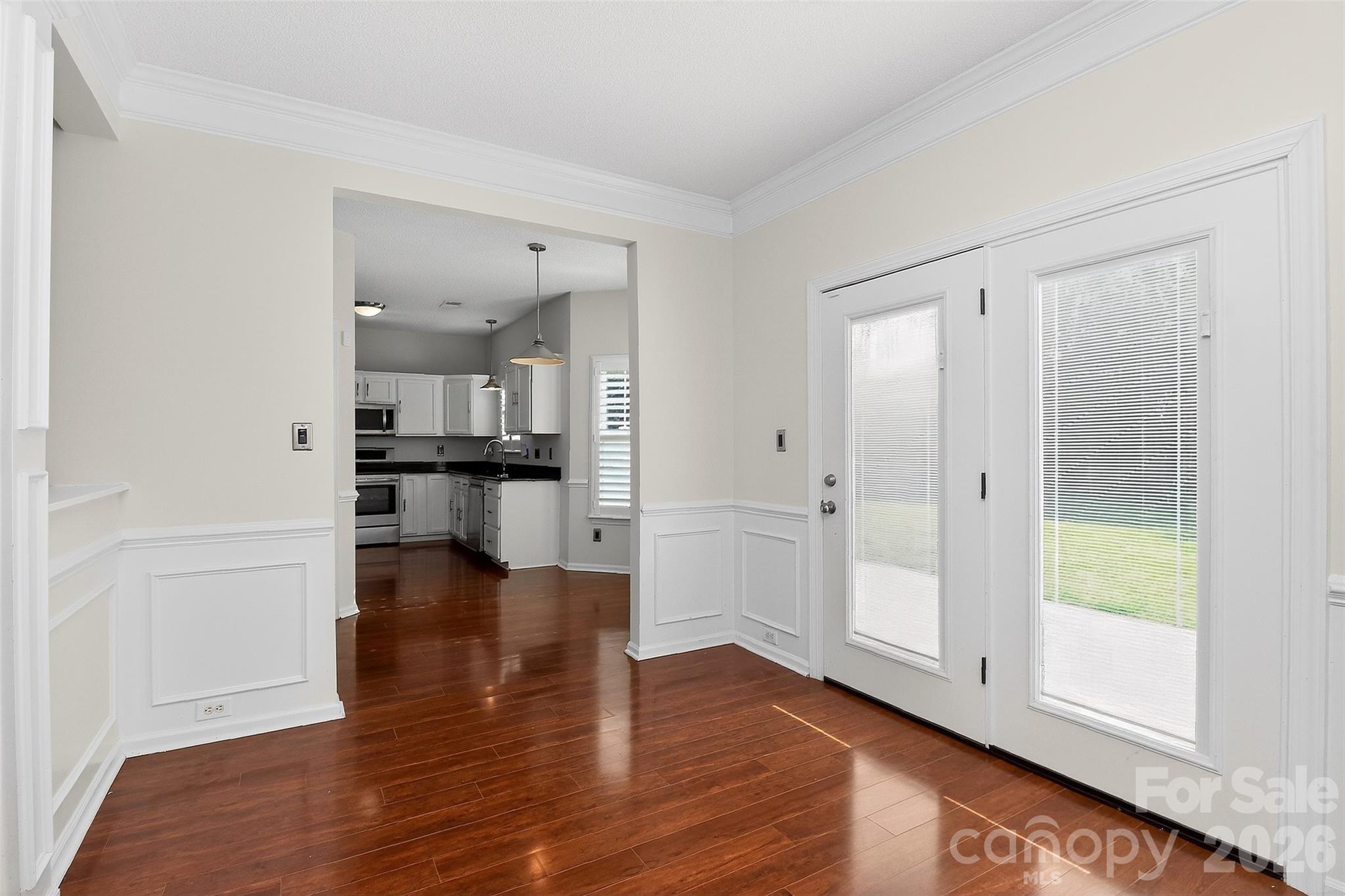 Photo 14 of 14431 Catherine Miller Drive, Charlotte, NC