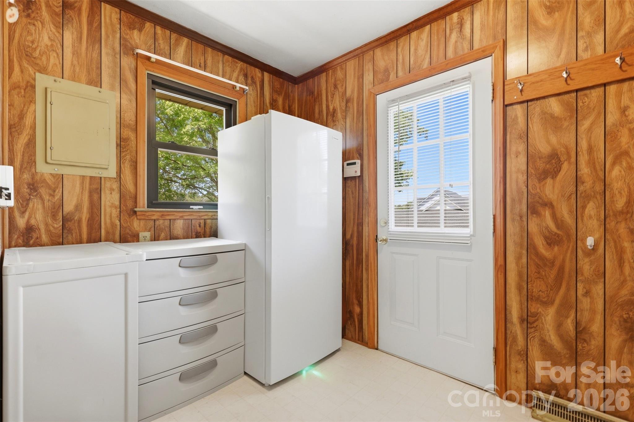 4413 Polk Ford Road, Stanfield, NC - photo 30 of 49