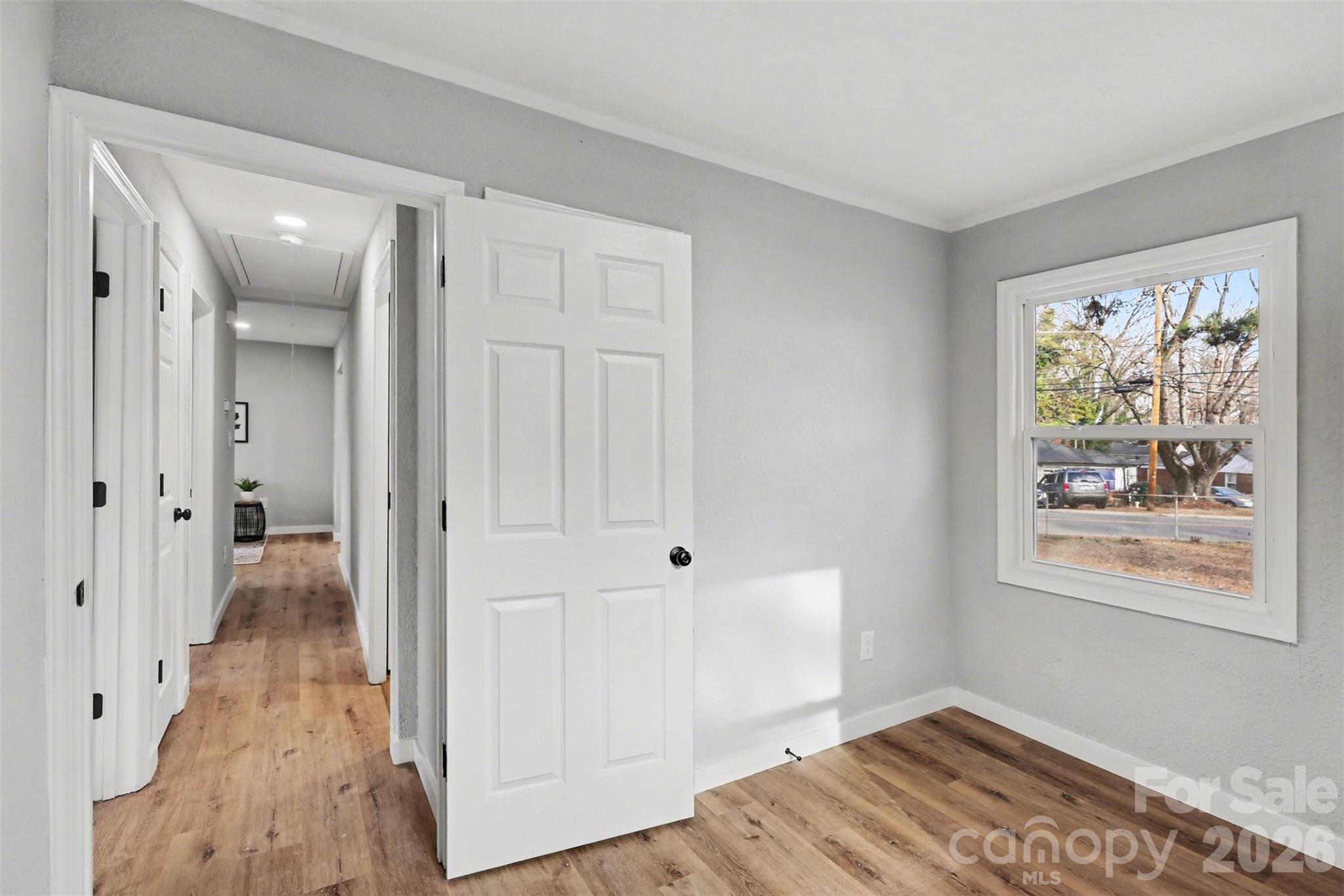Photo 21 of 2534 Druid Hills Way, Charlotte, NC
