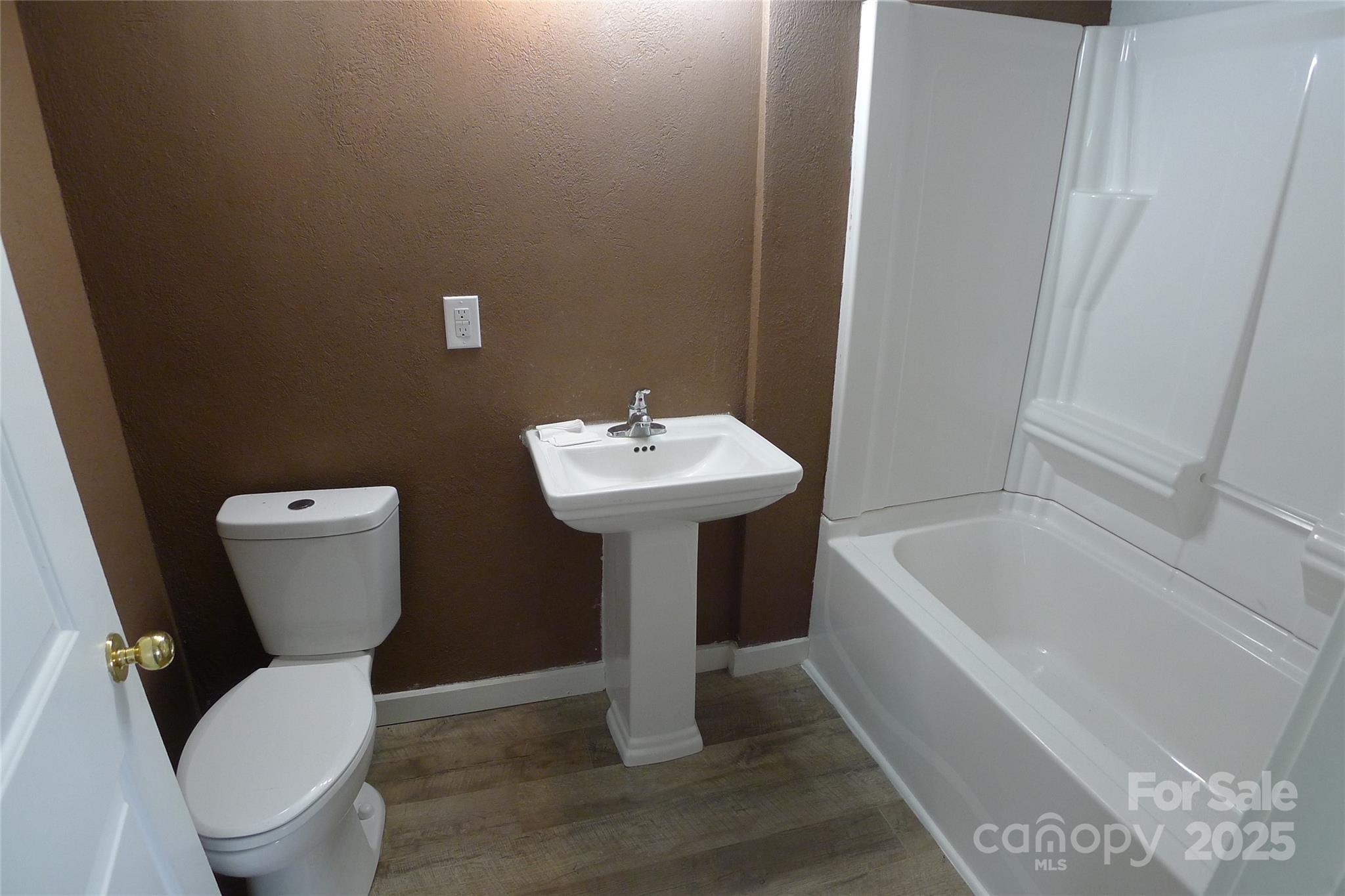 816 Olympia Street292, Lexington, NC - photo 10 of 28