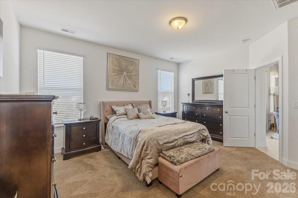 2001 Paddington Drive, Indian Trail, NC - photo 17 of 32