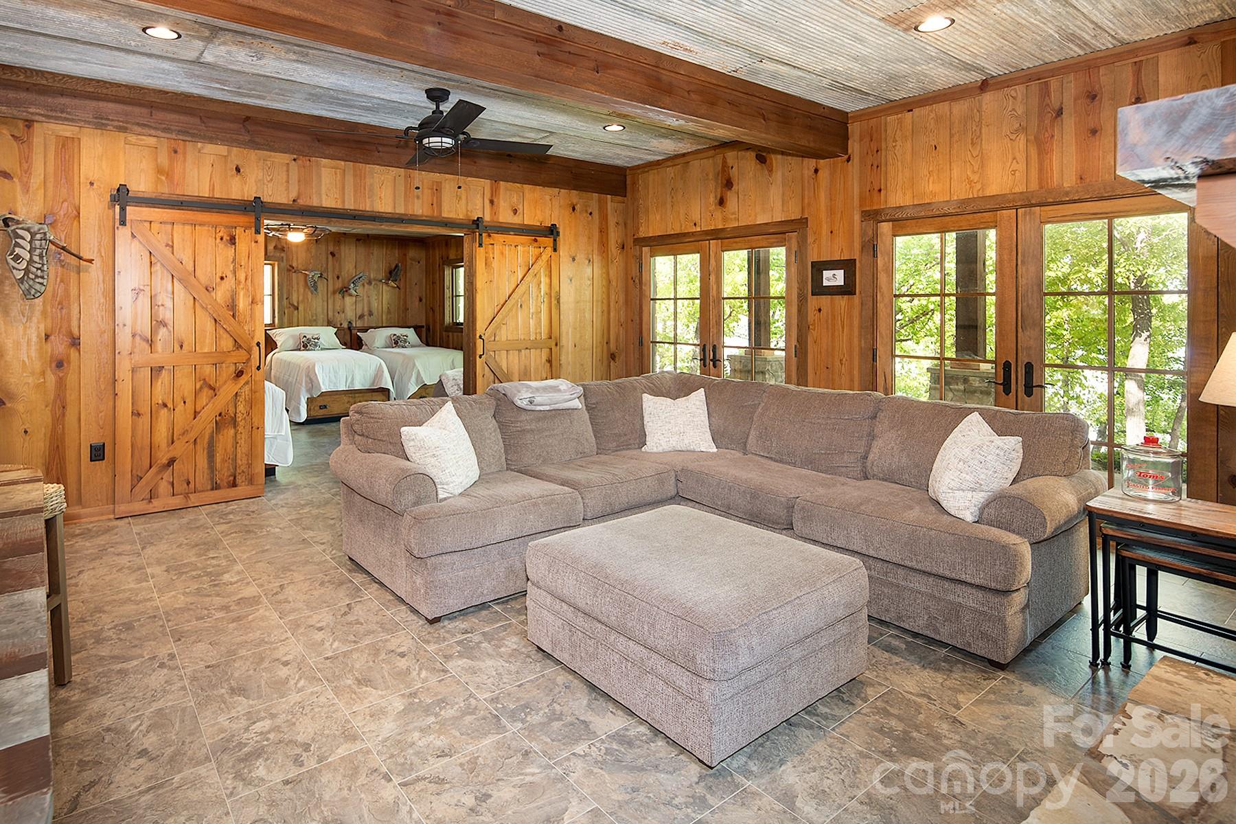 1329 Berry Hill Drive, Norwood, NC - photo 24 of 49